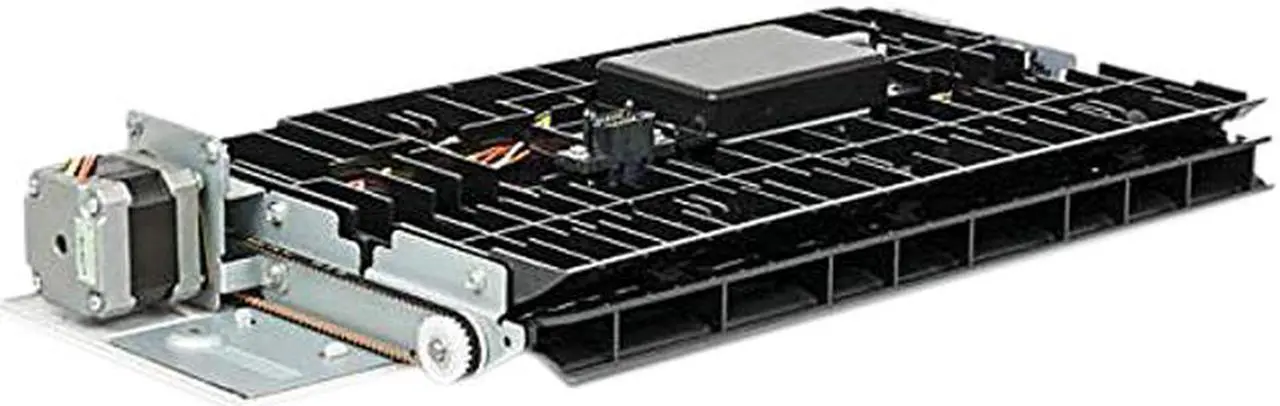 Lexmark Duplex unit Assembly (assembled) - Newegg.com