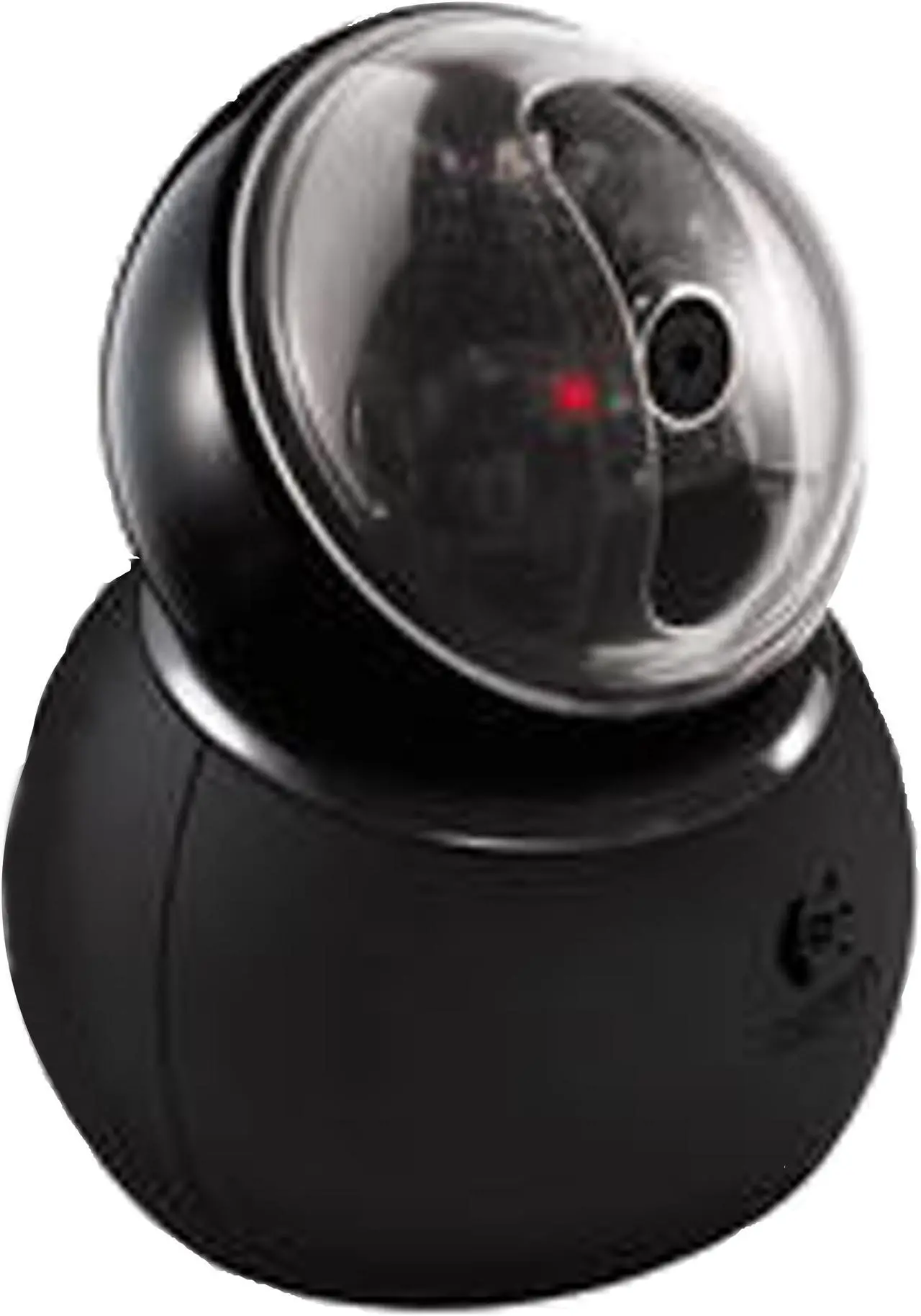 Logitech 961310-0403 QuickCam Orbit WebCam - Newegg.com
