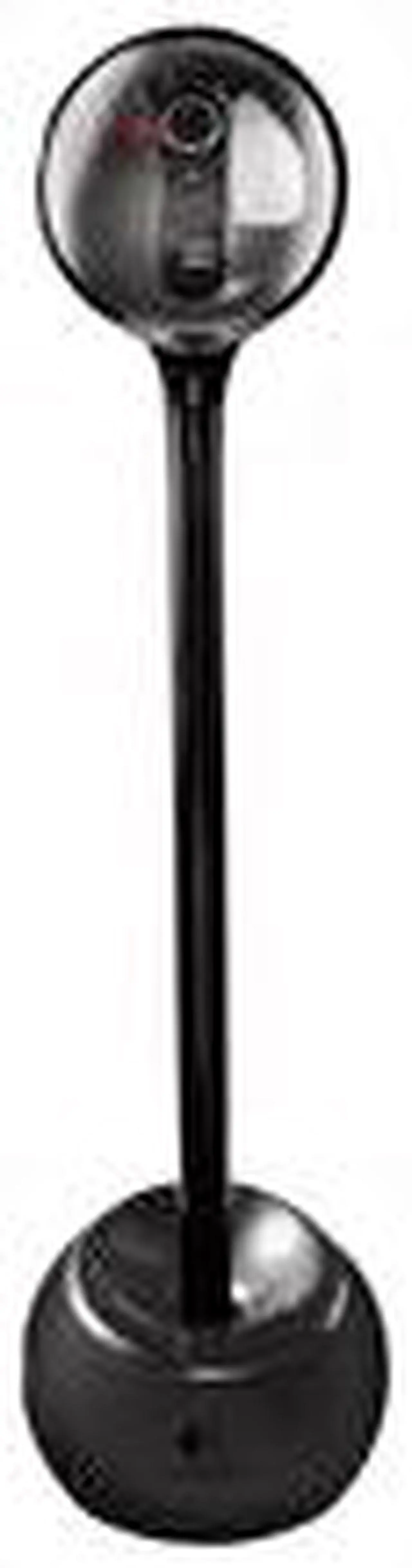 Logitech 961310-0403 QuickCam Orbit WebCam - Newegg.com