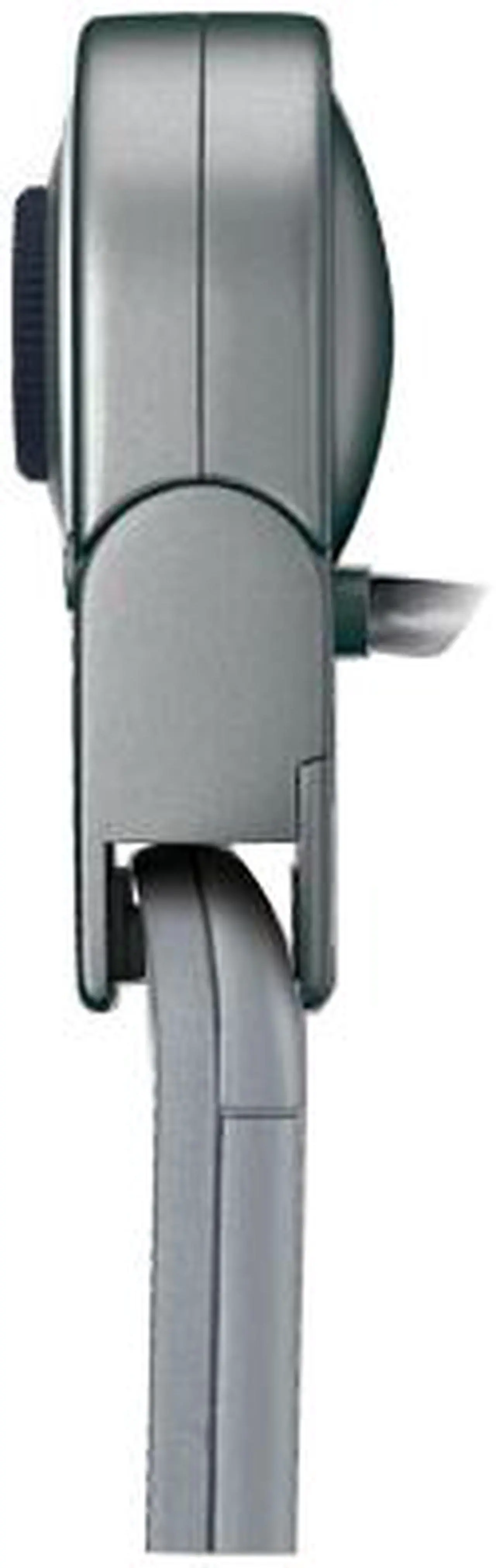 Logitech QuickCam for Notebooks Deluxe WebCam - Newegg.com