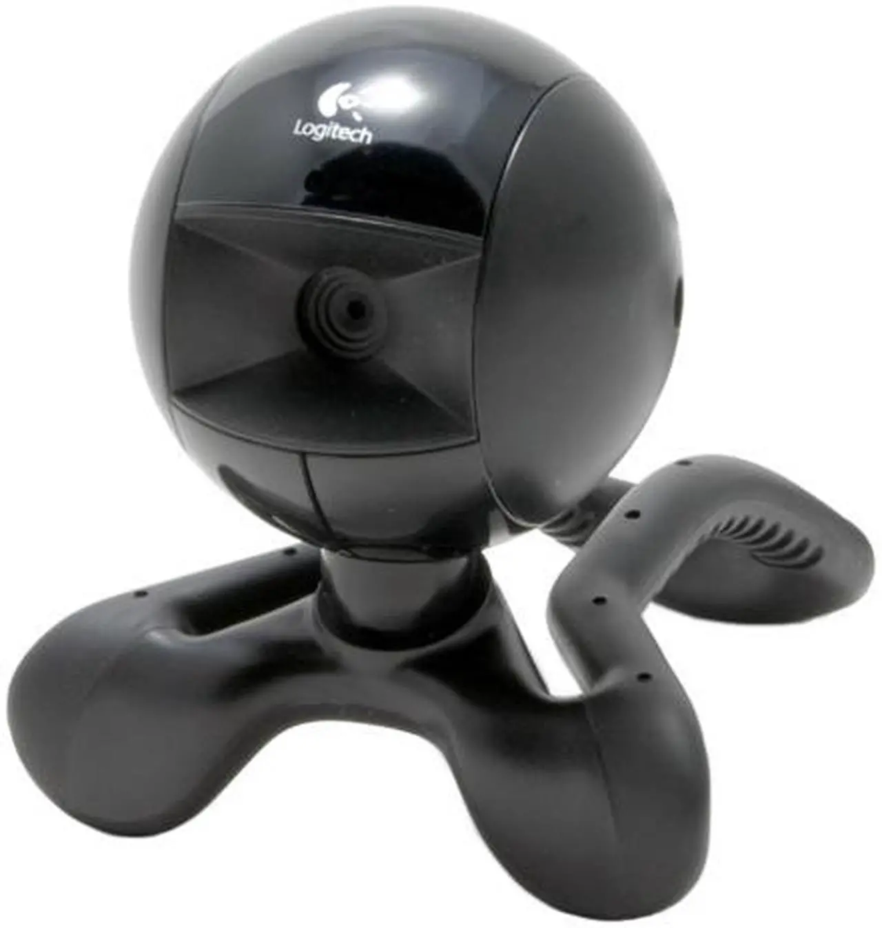 Logitech QuickCam Communicate STX WebCam - Newegg.com