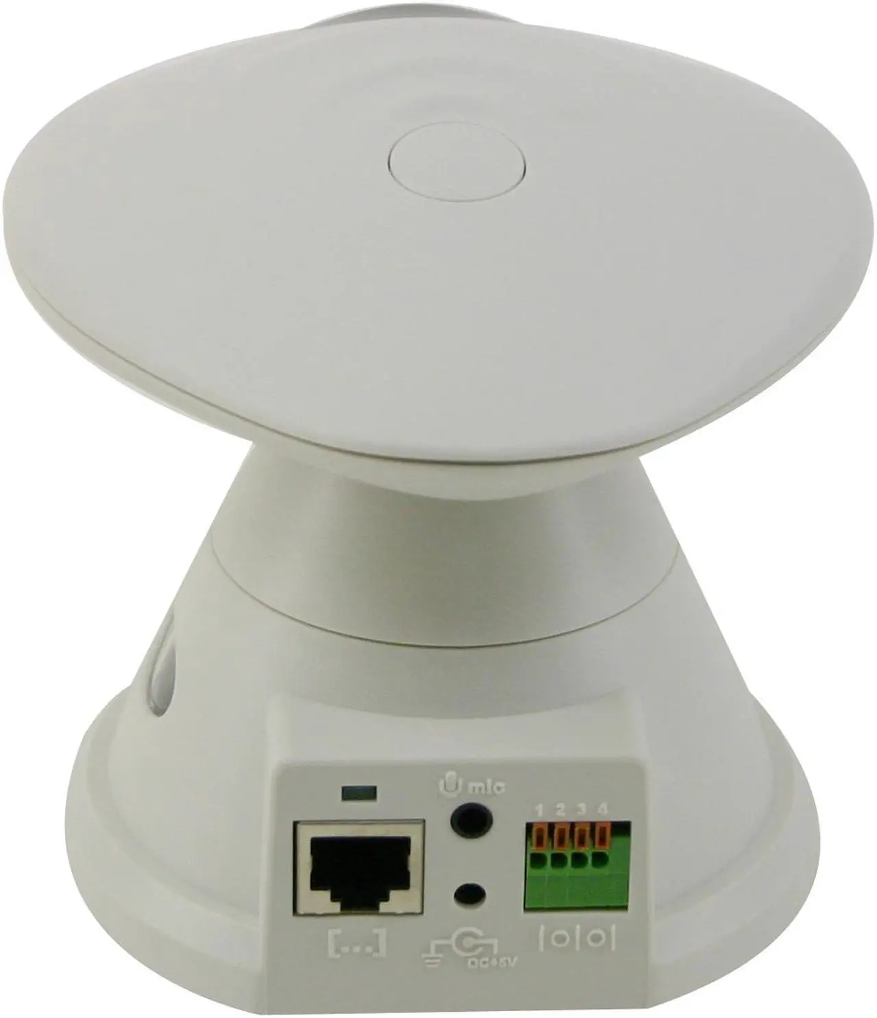 Veo V700000 Observer Network Security WebCam - Newegg.com