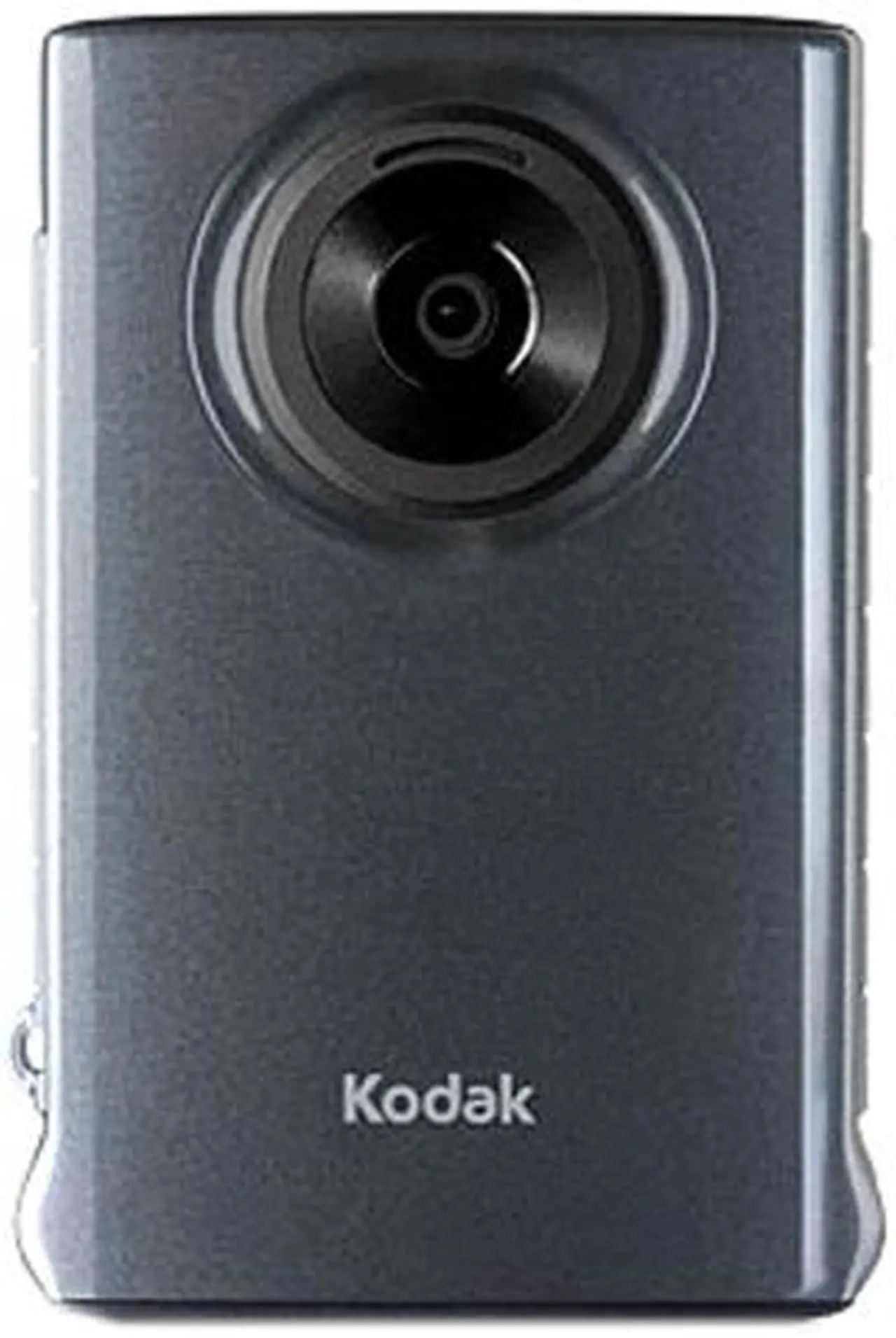 Kodak Mini Black 1.8" LCD Pocket Camcorder - Newegg.com