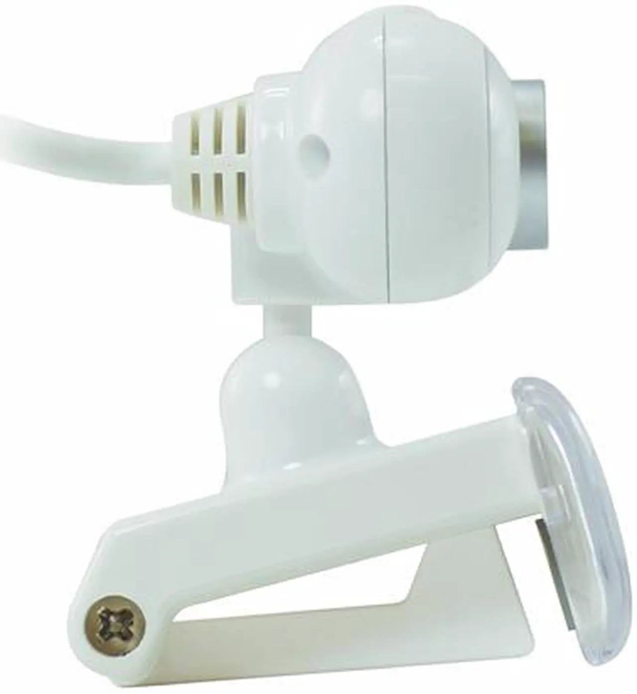 macally IceCam2 Video Web Camera with Microphone - Newegg.com