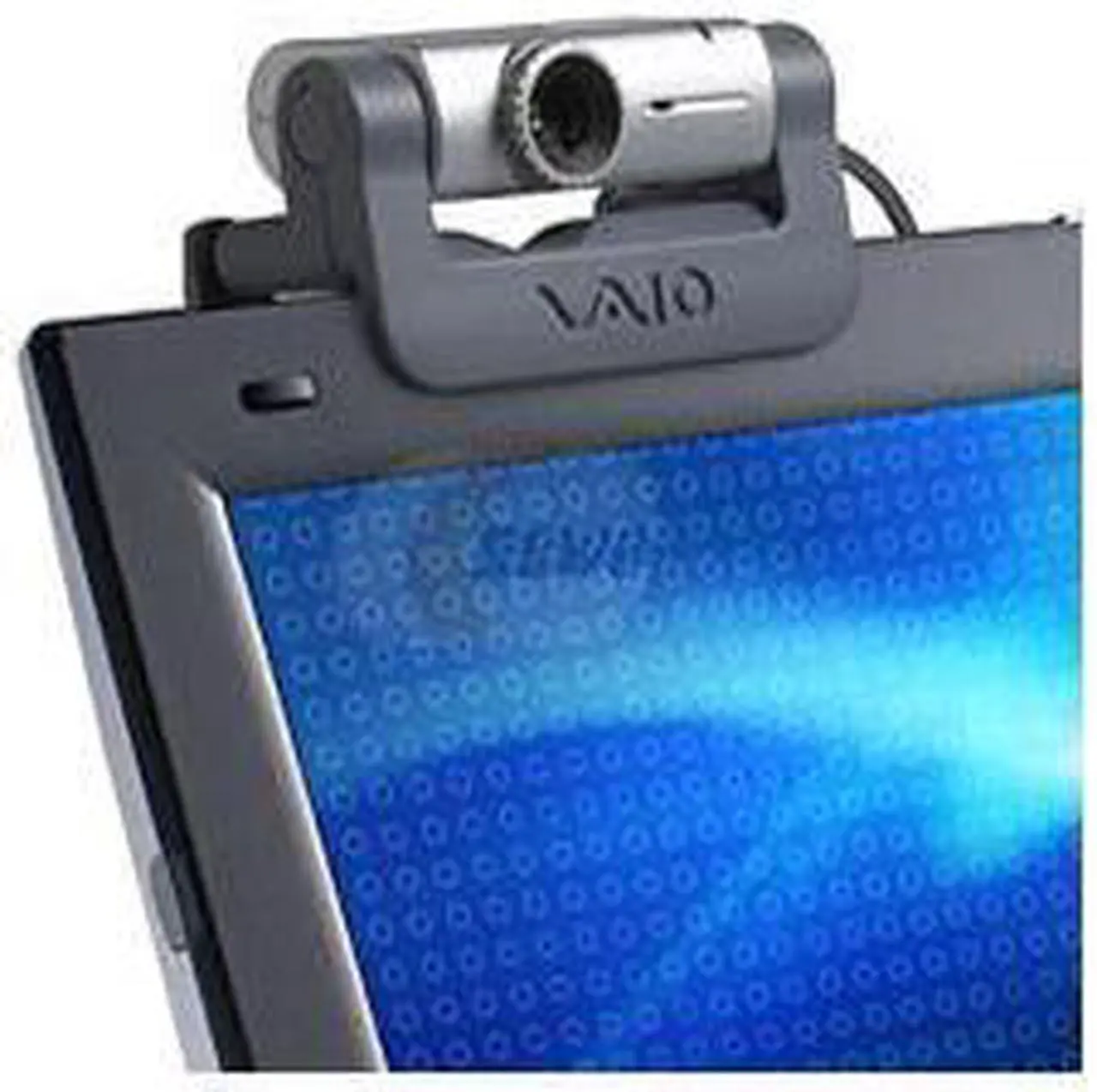 SONY VAIO USB Visual Communication Camera PCGA-UVC11A - Newegg.com