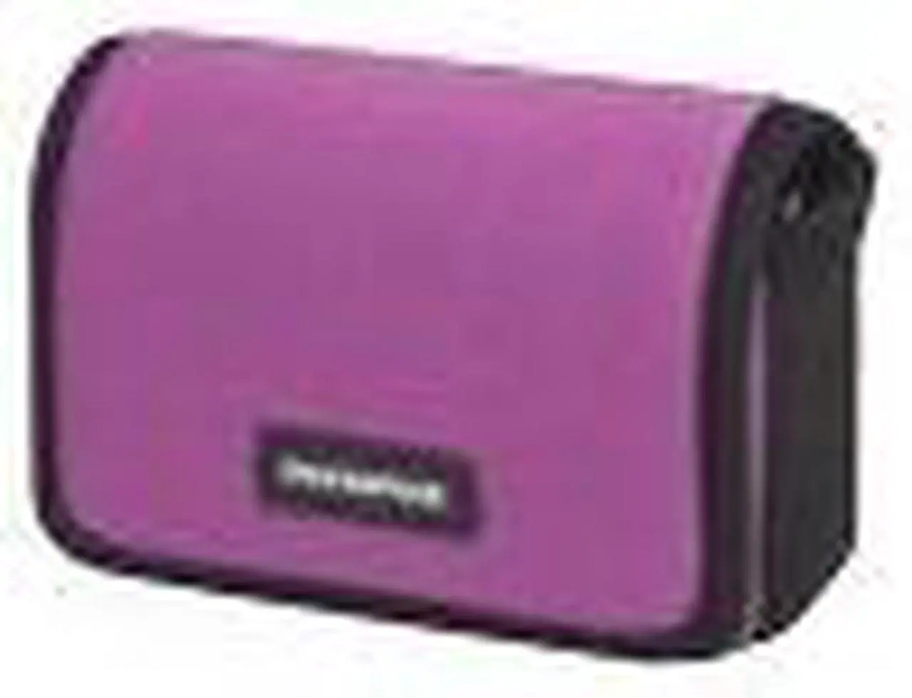 Olympus Digital Camera Sports Case - Newegg.com