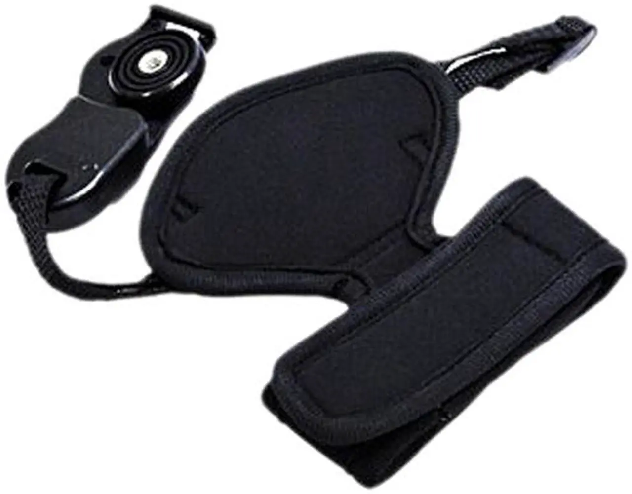 Vivitar SLR-HGR SLR/DSLR Pro Hand Grip - Newegg.com