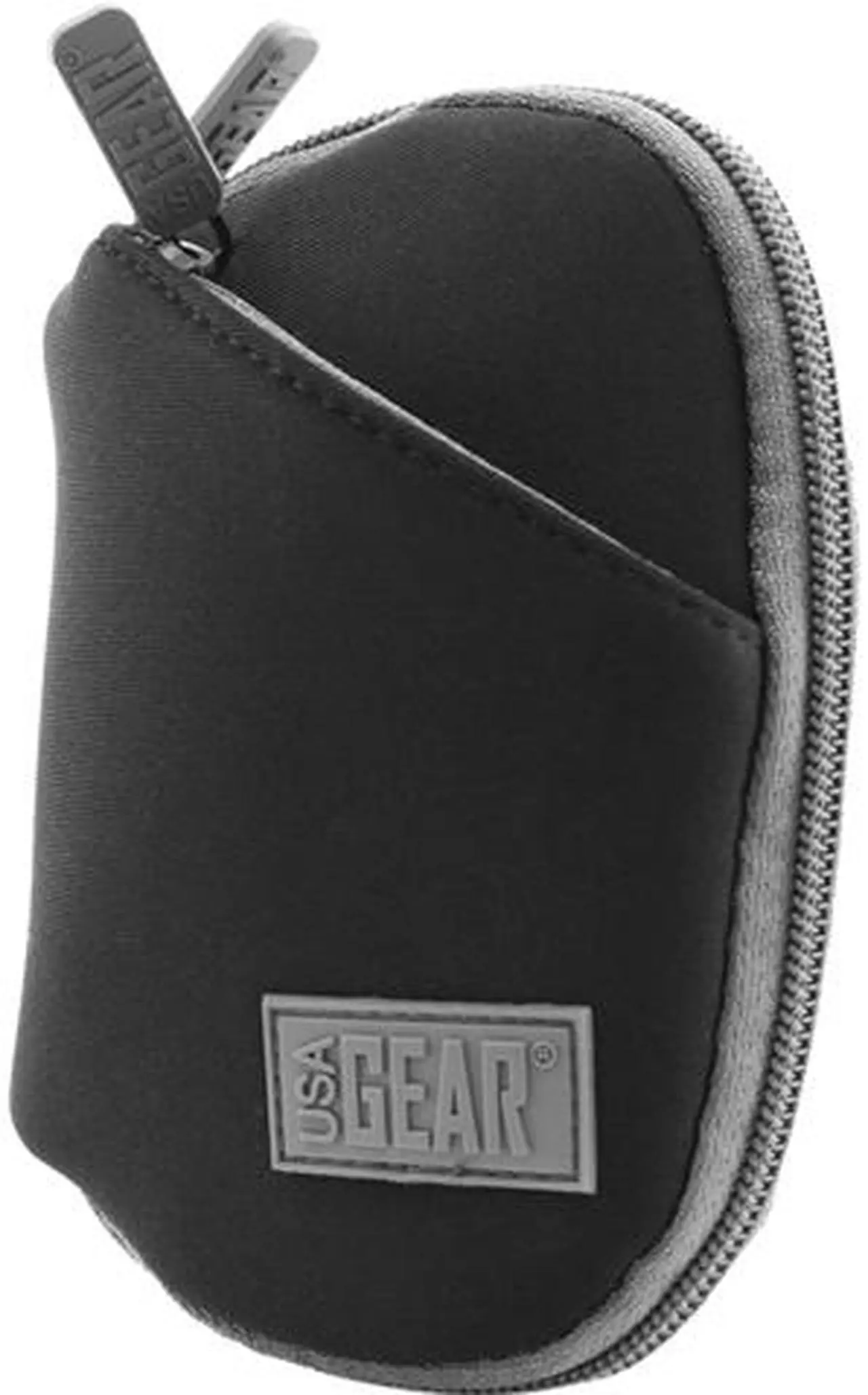 Portable Voice Recorder Travel Case for Sony ICD-UX533 / ICD-UX523 ...