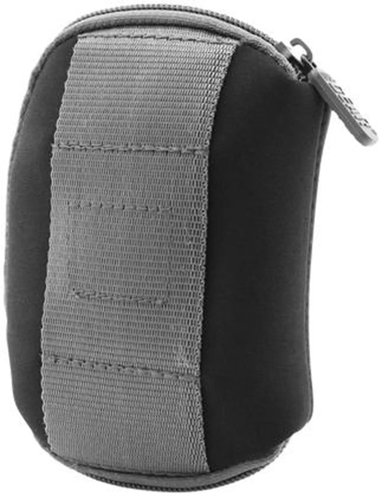 Portable Voice Recorder Travel Case for Sony ICD-UX533 / ICD-UX523 ...