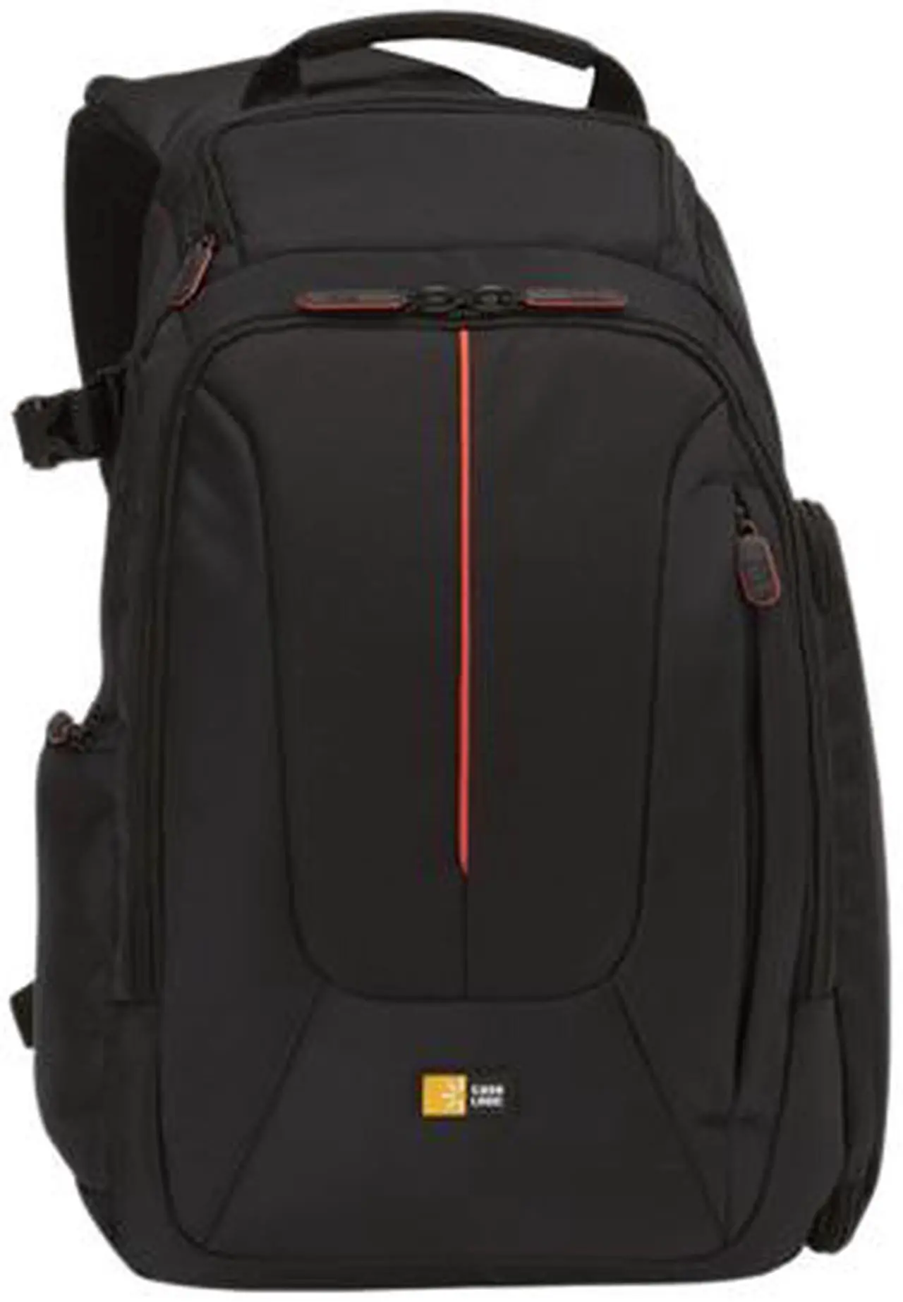 Case Logic DCB-308 Black SLR Camera Sling Bag - Newegg.com