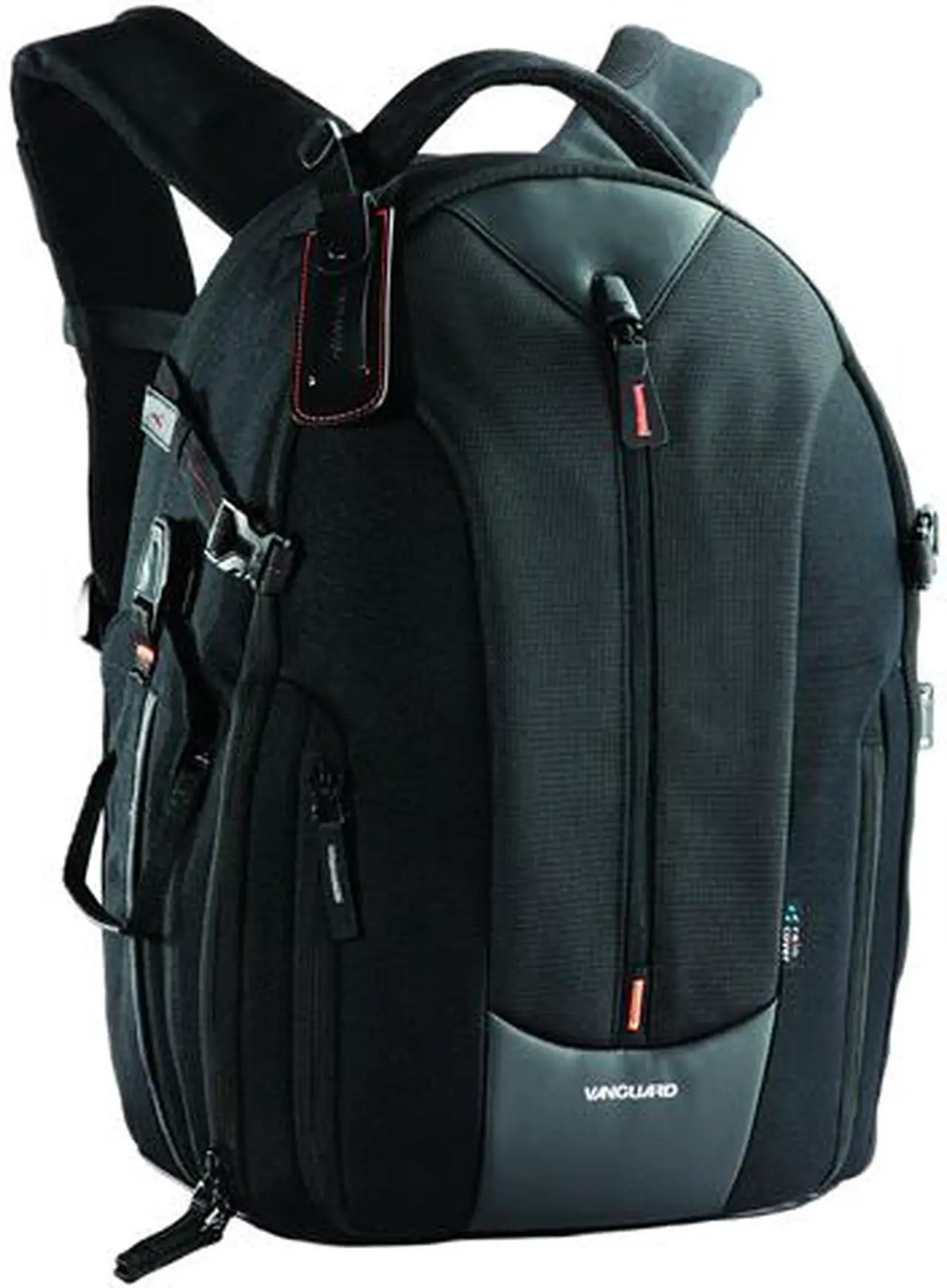 VANGUARD UP-Rise II 46 Backpack - Newegg.com