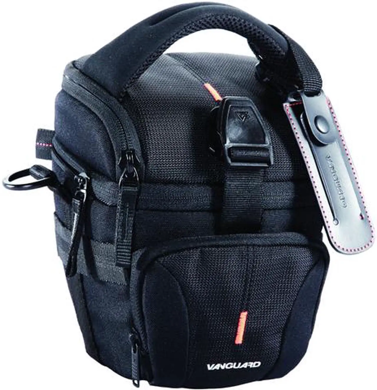 VANGUARD UP-Rise II 14Z Zoom Bag - Newegg.com