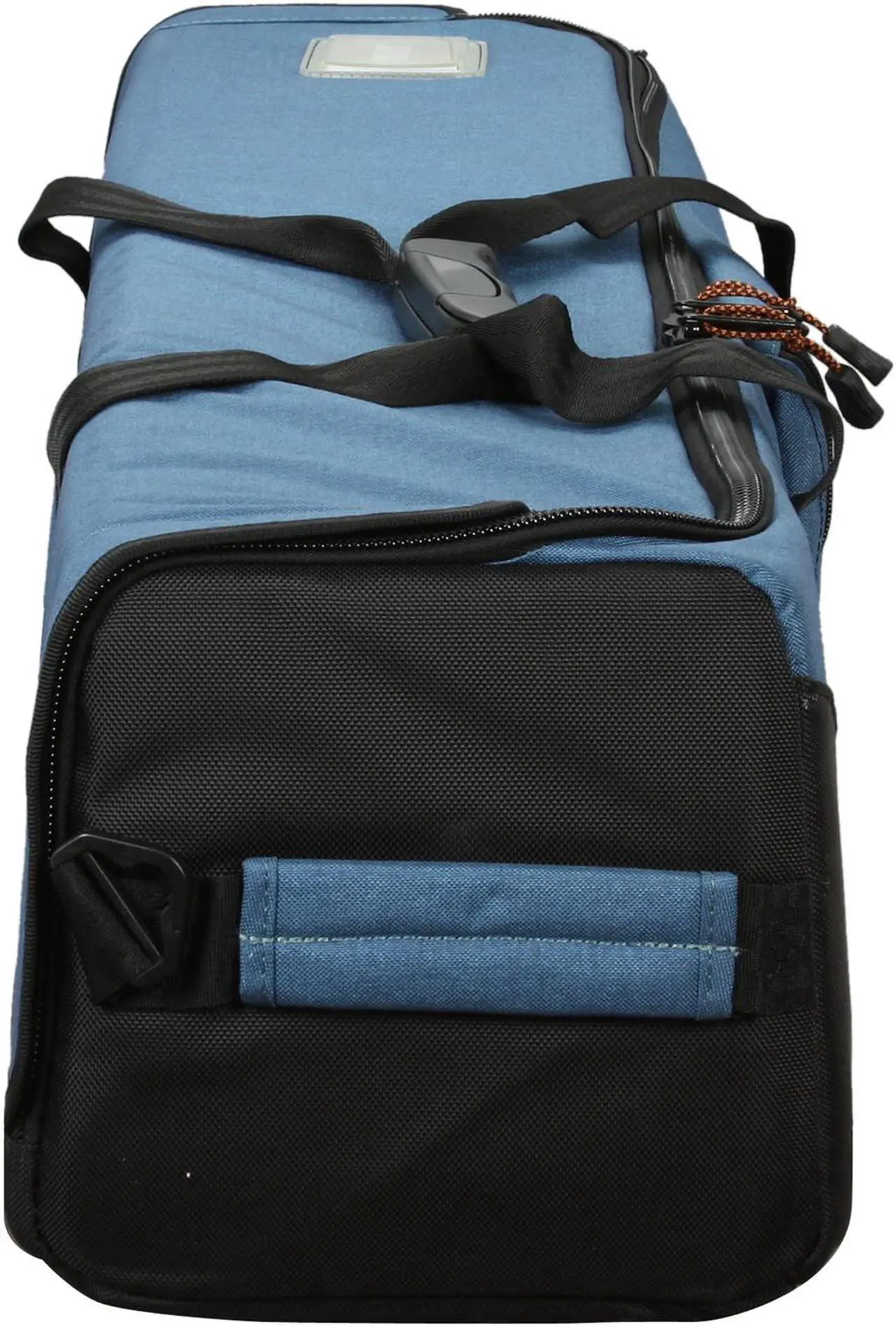 Petrol PTUB-3 Tripod U-bag Padded Semi-rigid - Large - Newegg.com