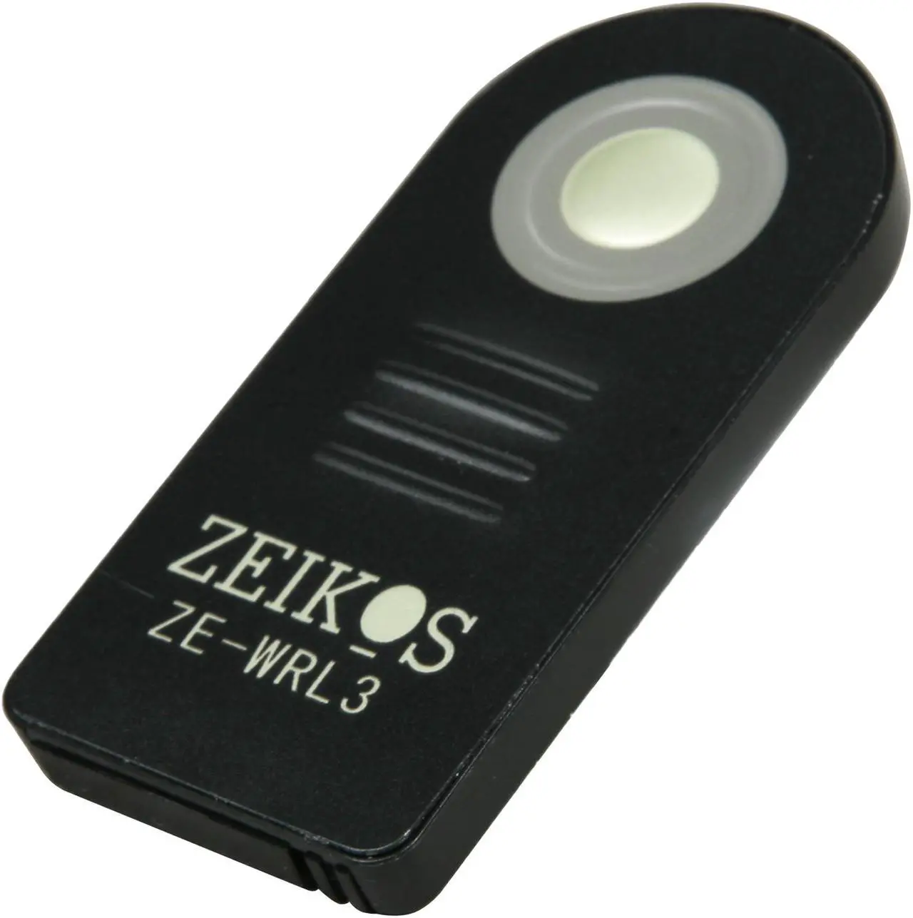 ZEIKOS ZE-WRL3 Remote Control Wireless Remote Control - Newegg.com