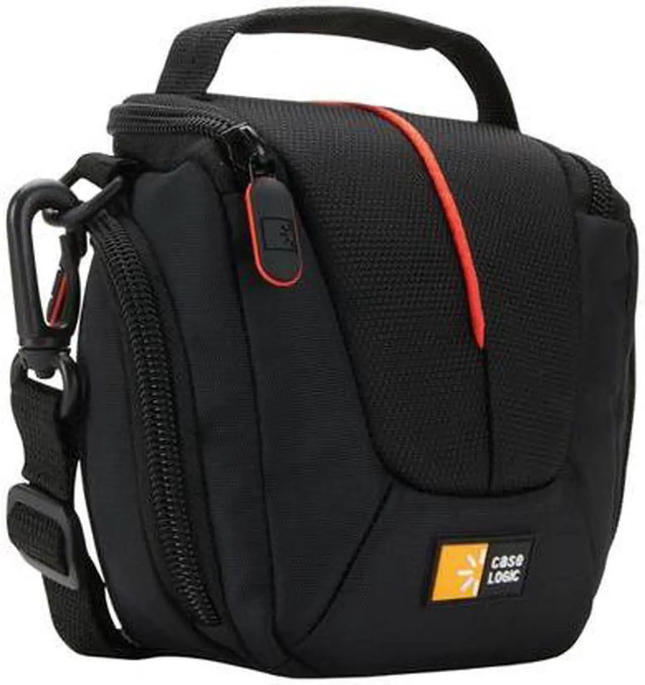 Case Logic DCB-303 Black Camcorder Cases - Newegg.com