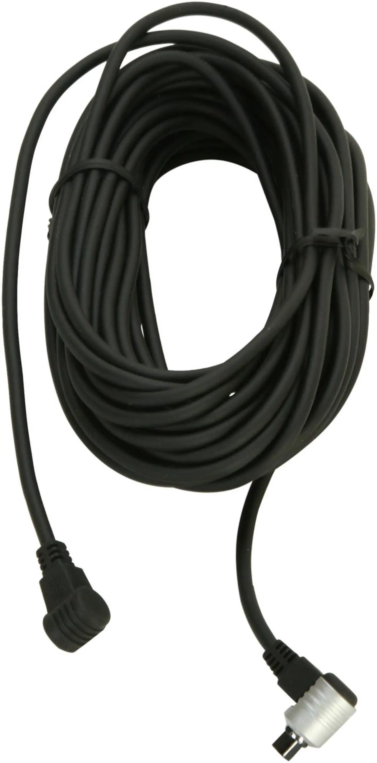 Canon ET-1000N3 33' Extension Cord for All N3 (EOS 3 & 1V) Accessories ...