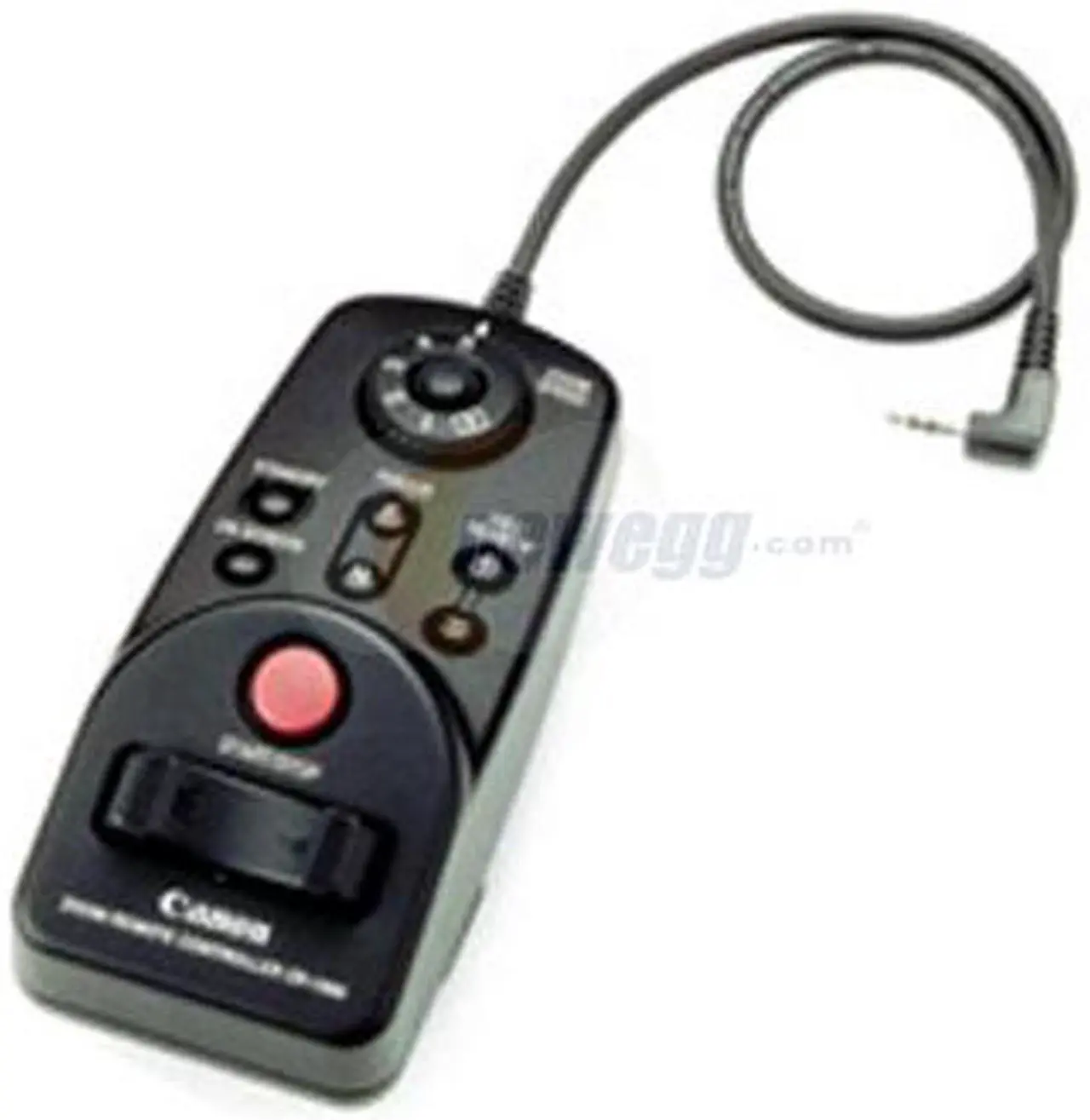 Canon ZR-1000 Zoom Remote Control - Newegg.com
