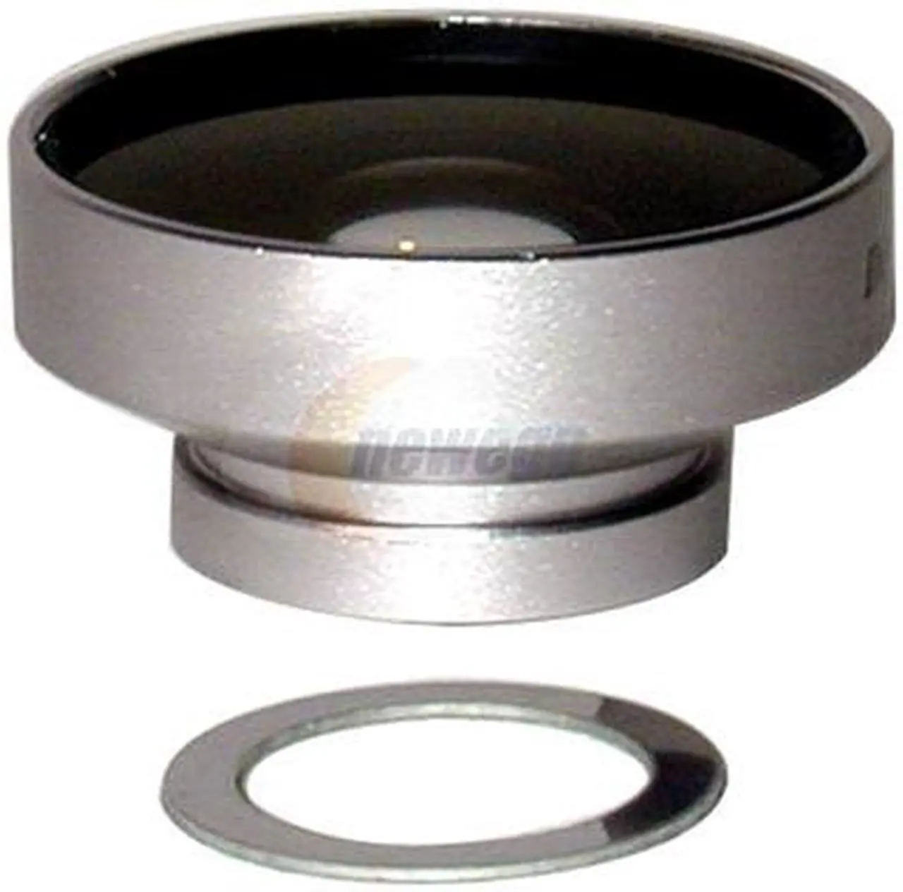 Sunpak CAM-2100 0.5x Wide-Angle Conversion Lens - Newegg.com