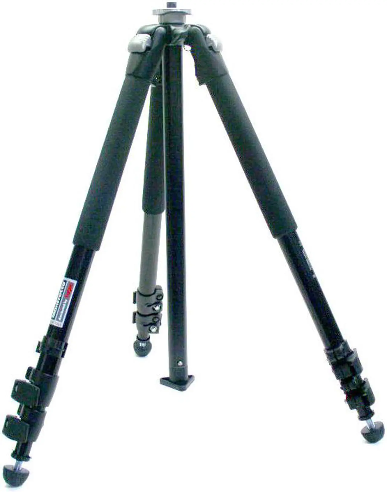 Manfrotto 3221WN Rapid Column Tripod - Newegg.com