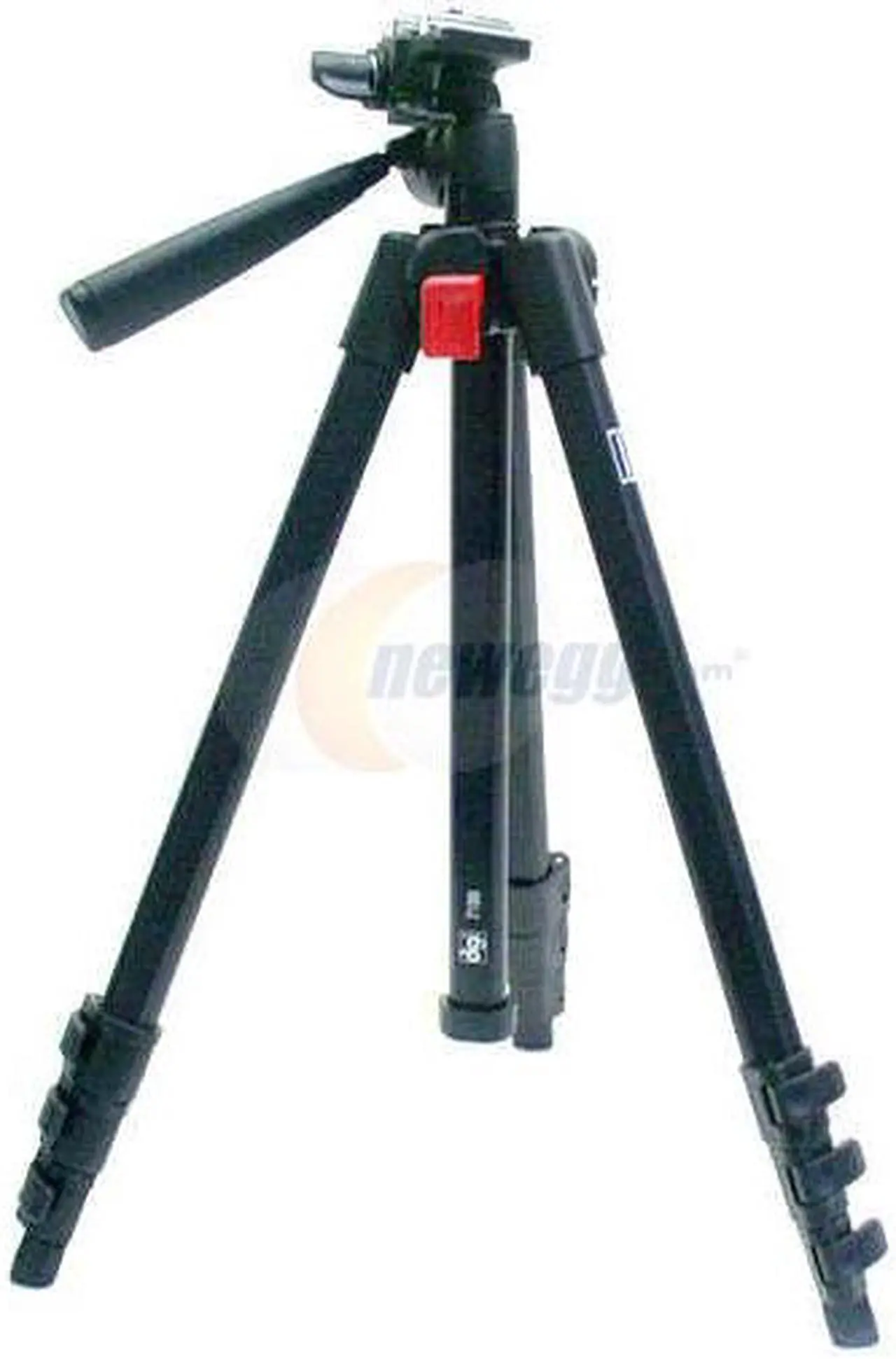 Manfrotto 718B Digi Mini Tripod - Newegg.com
