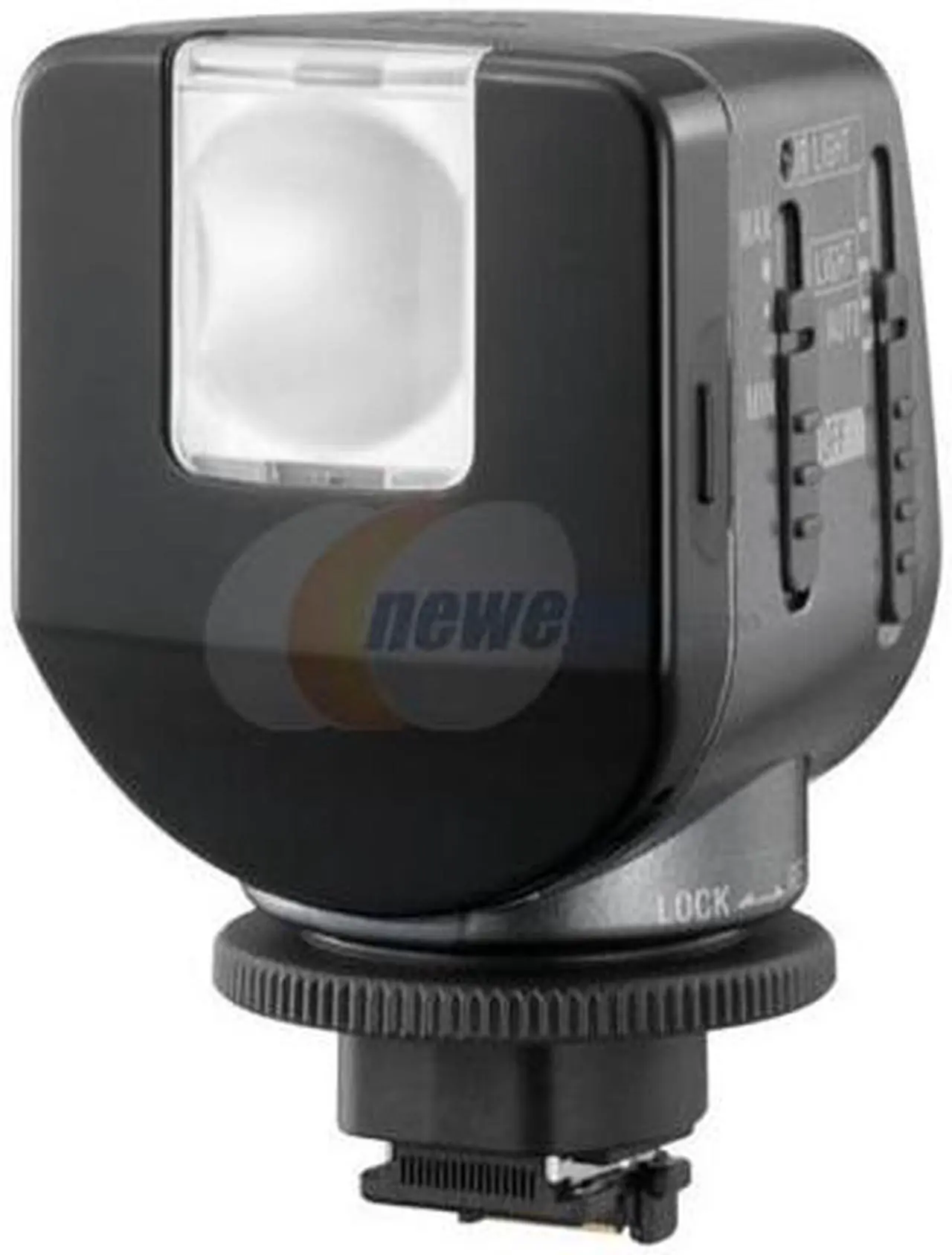 SONY HVL-HIRL Combination Video and Infrared Light - Newegg.com