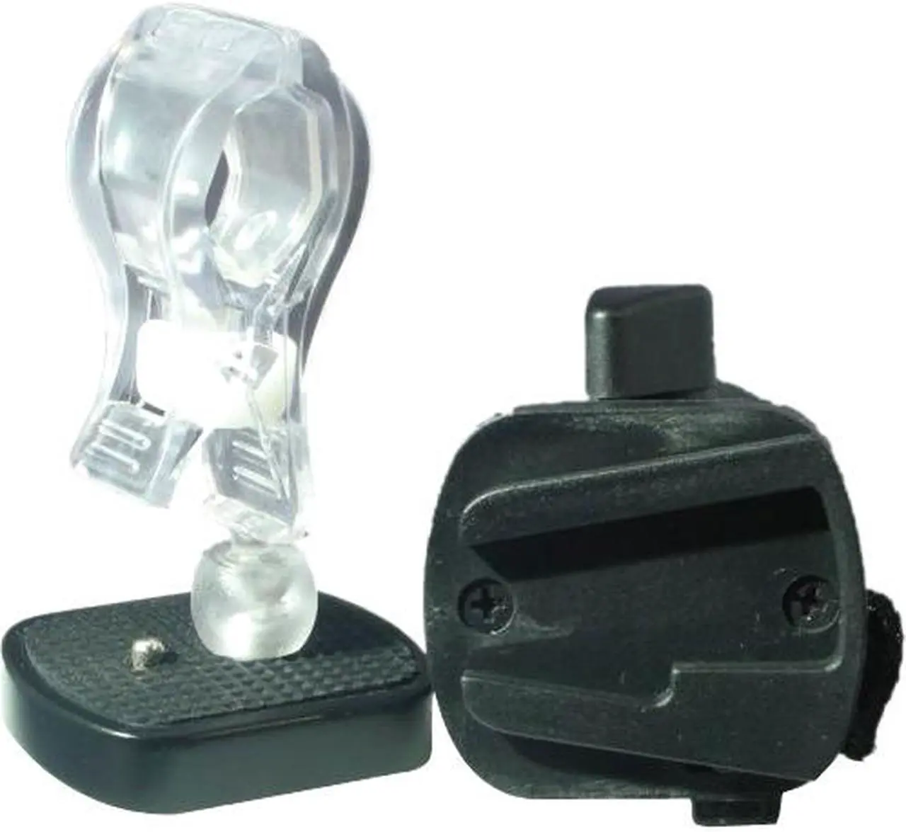 Sima SMP-1C Universal Monopod - Newegg.com