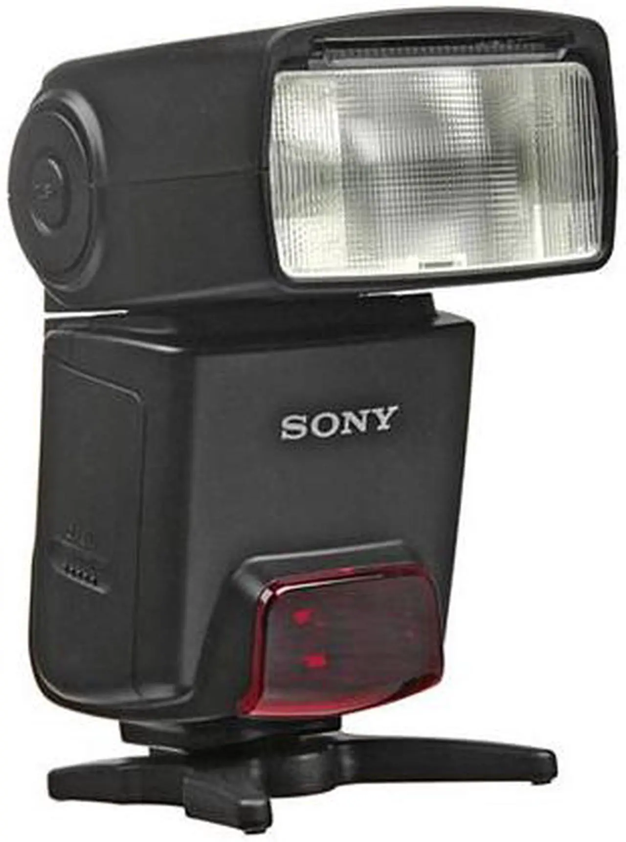 SONY HVL-F42AM Flash for a DSLR Cameras - Newegg.com