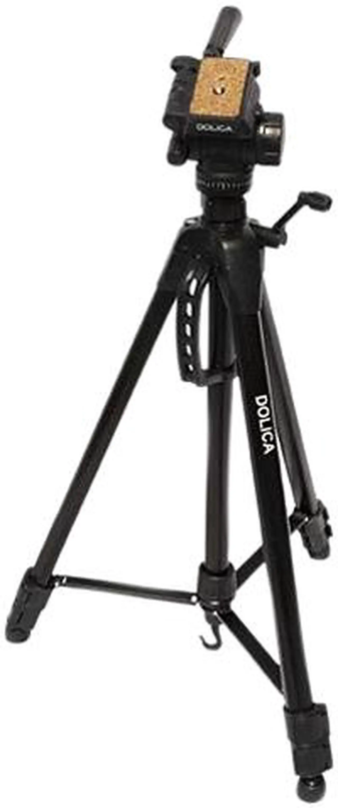 Dolica ST-650 Lightweight Tripod - Newegg.ca