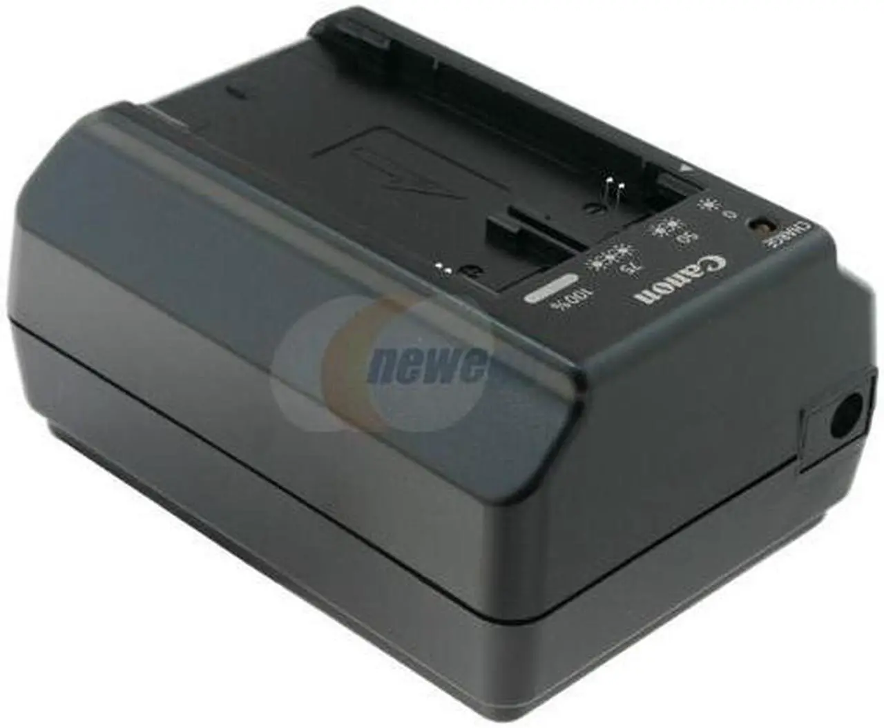 Canon CA-920 Compact AC Power Adapter / Charger - Newegg.com