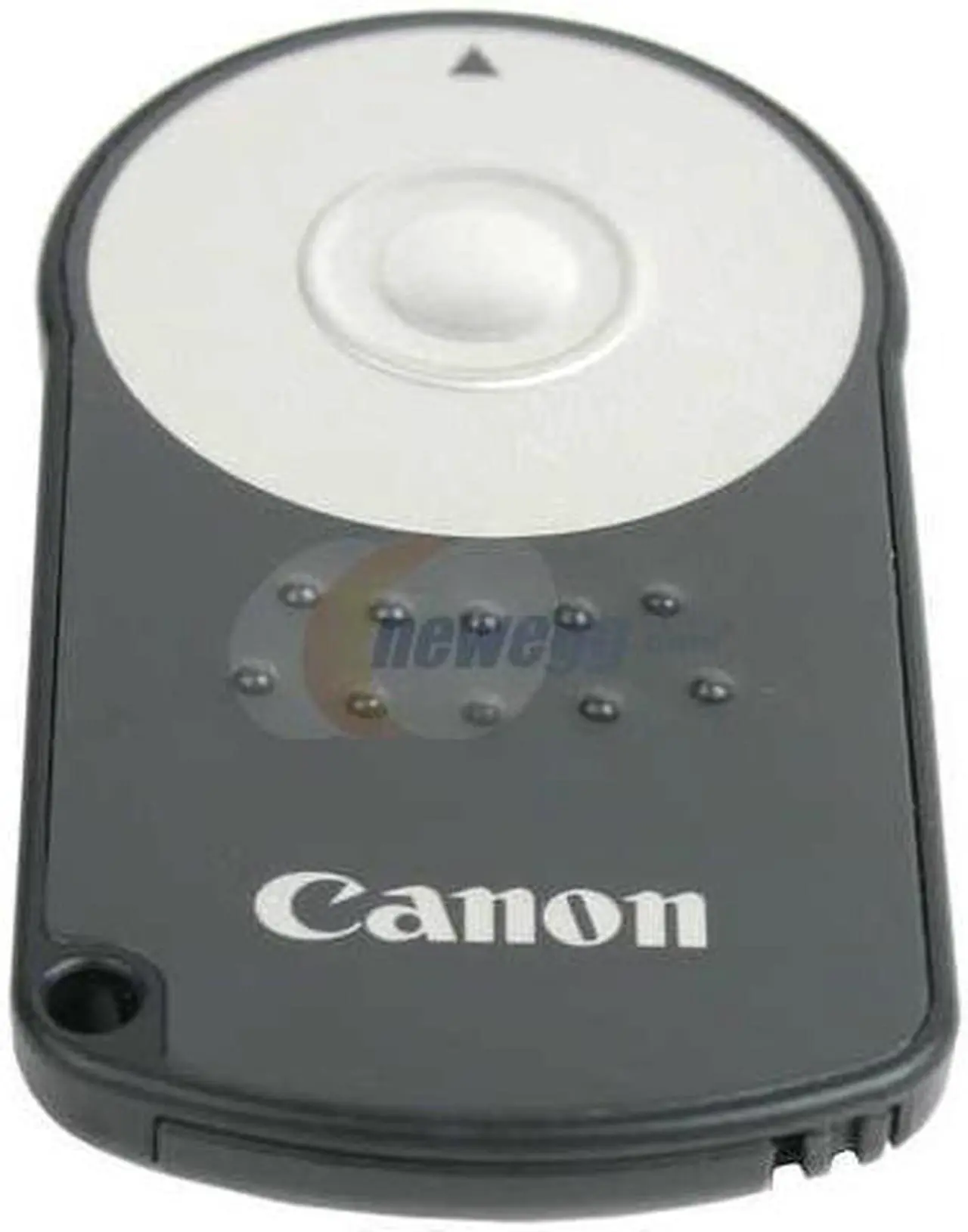 Canon RC-5 Wireless Remote Control - Newegg.com