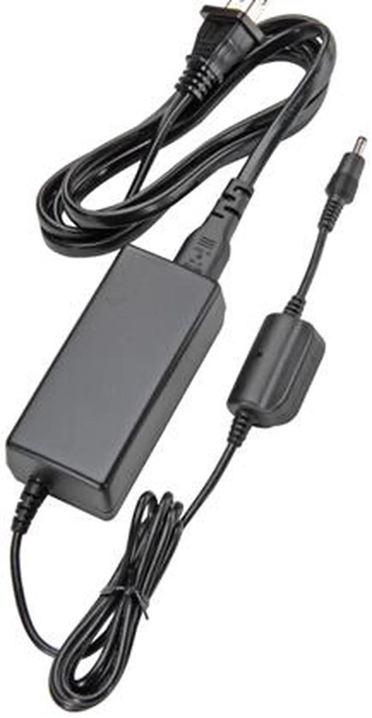 FUJIFILM AC-5VX AC Power Adapter for Finepix F and S Series Digital ...