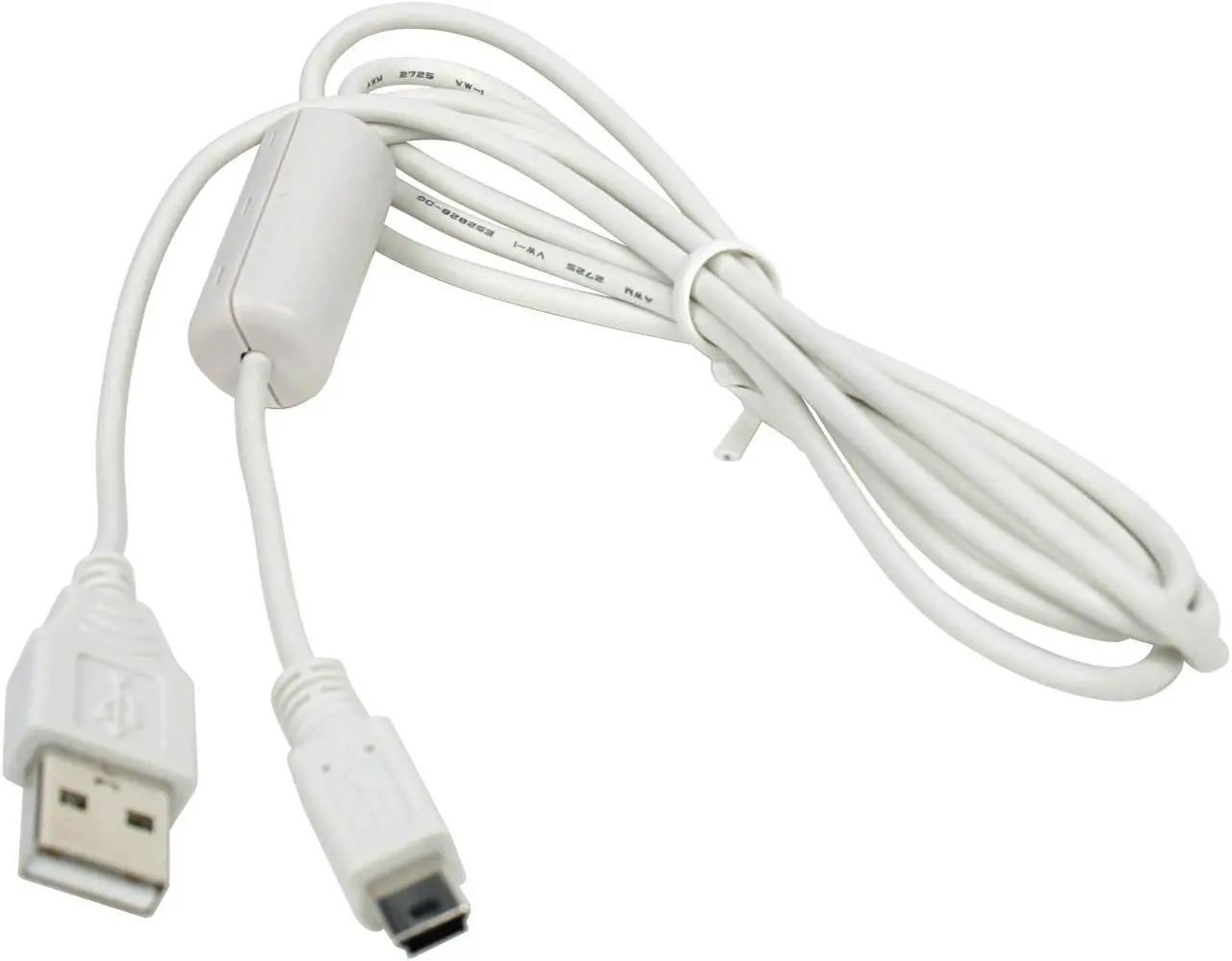 Canon IFC-400PCU USB Cable - Newegg.com