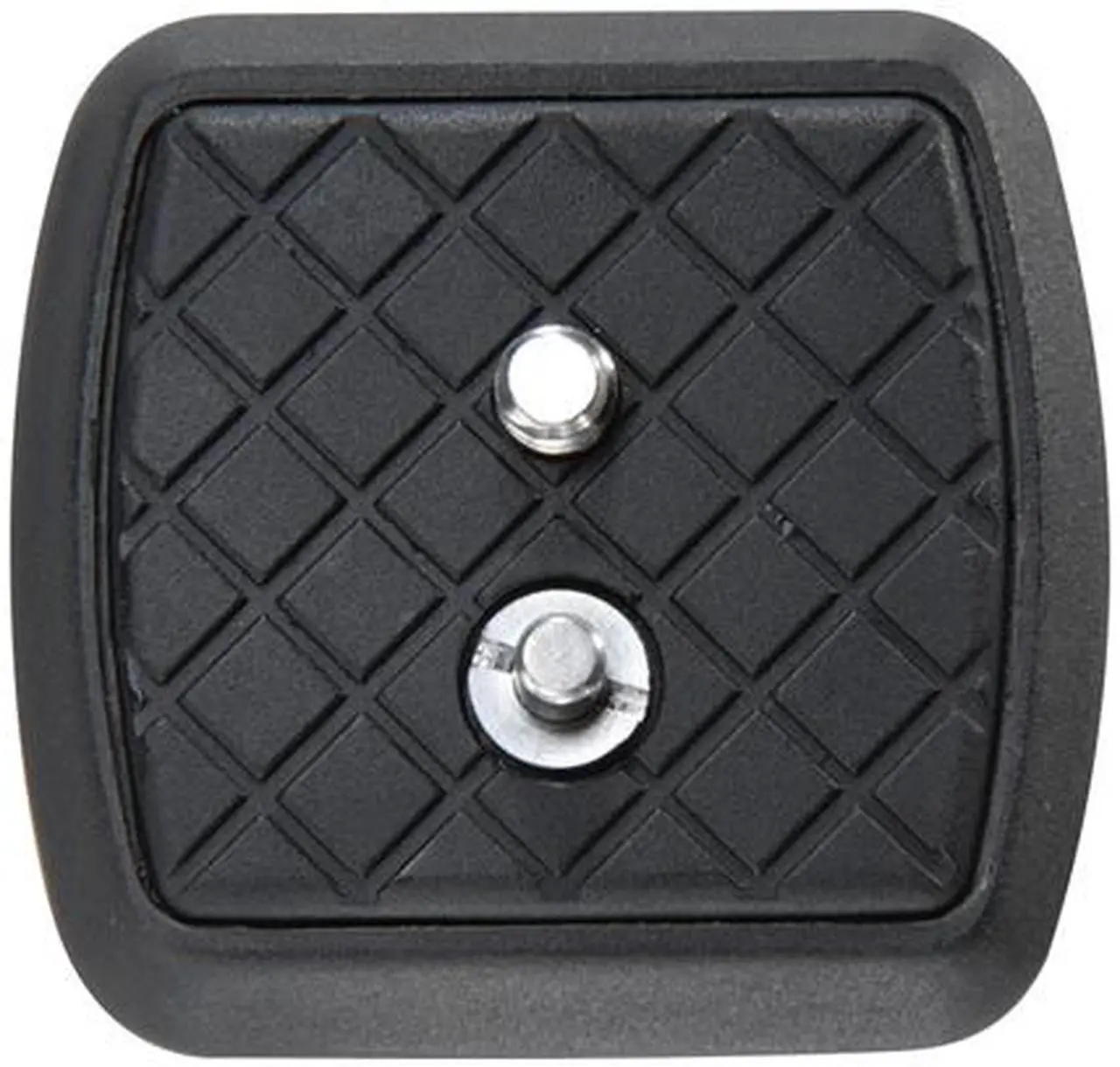 VANGUARD QS-02 Replacement Quick Shoe for MP-15 Tripod - Newegg.com