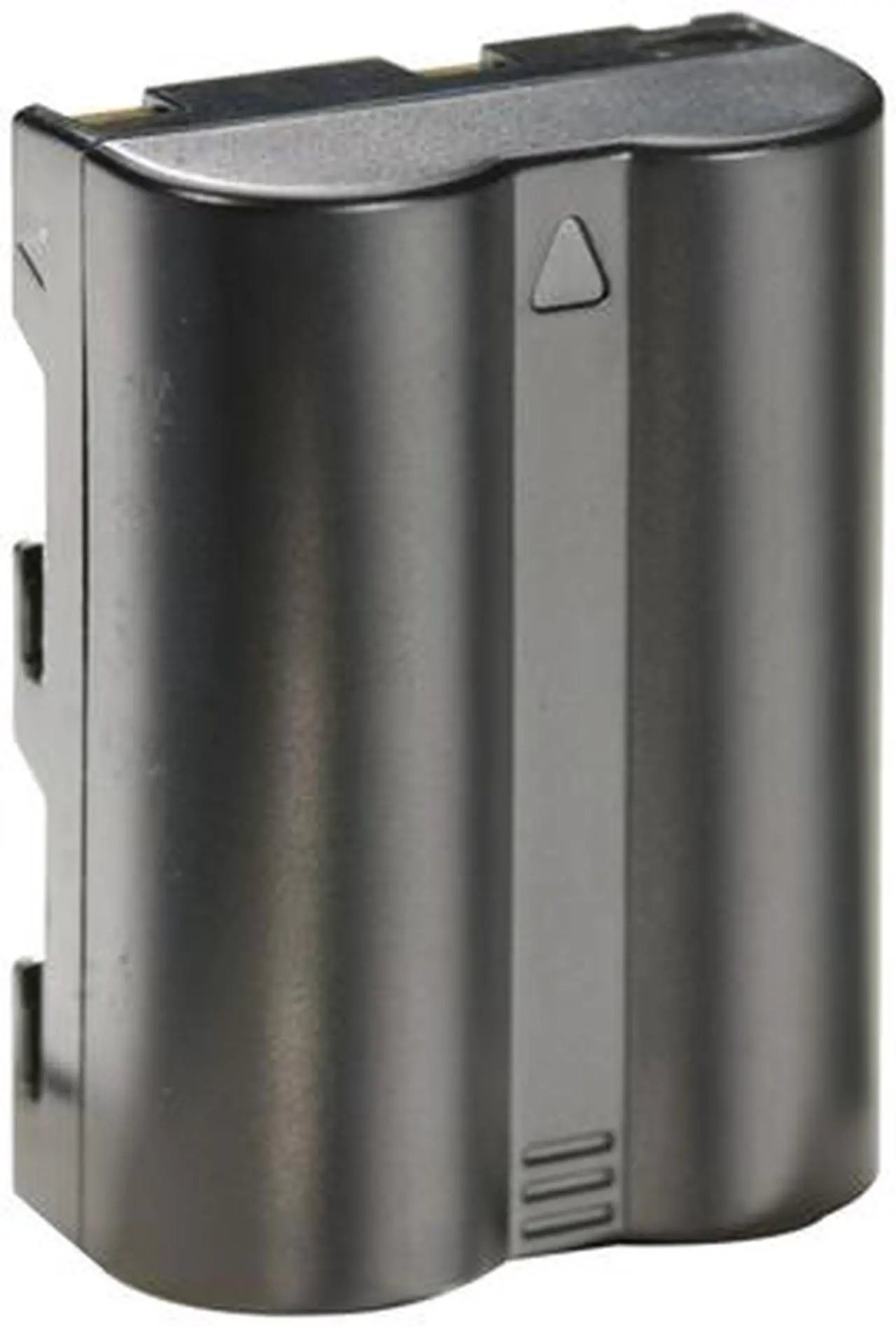 ULTRALAST UL-NP400 Battery - Newegg.com