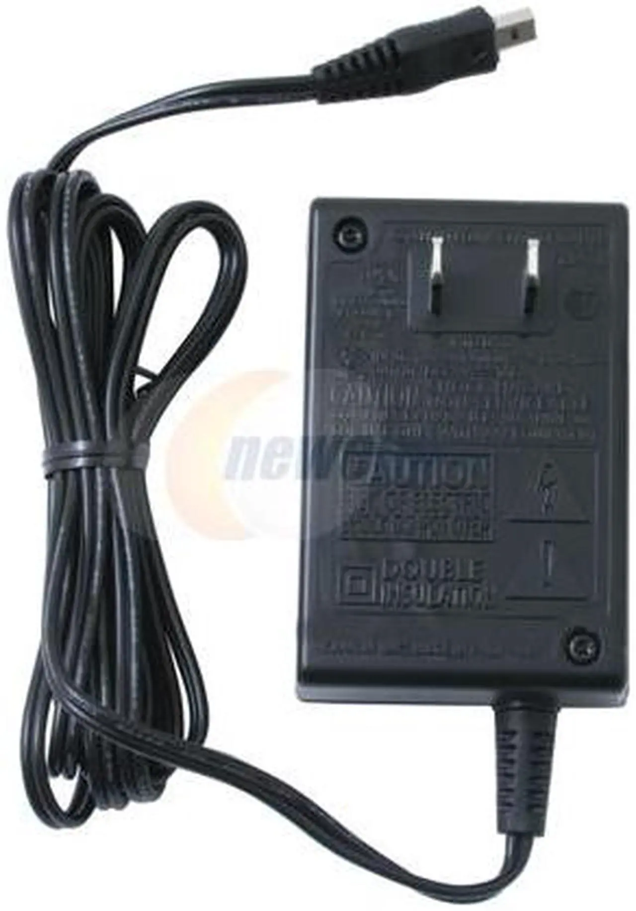 Canon CA-590 Compact Power Adapter - Newegg.com