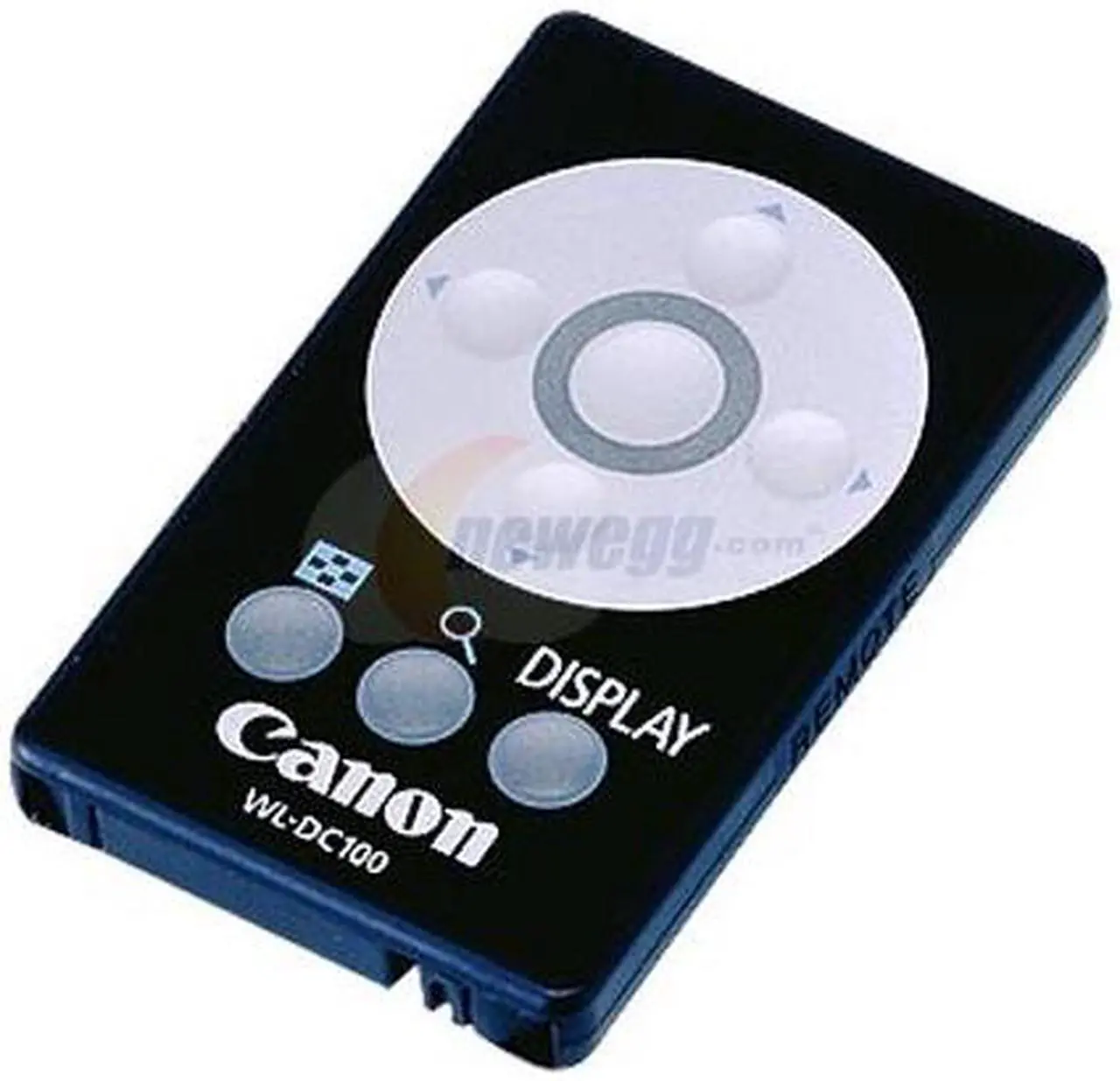 Canon WL-DC100 Wireless Controller - Newegg.com
