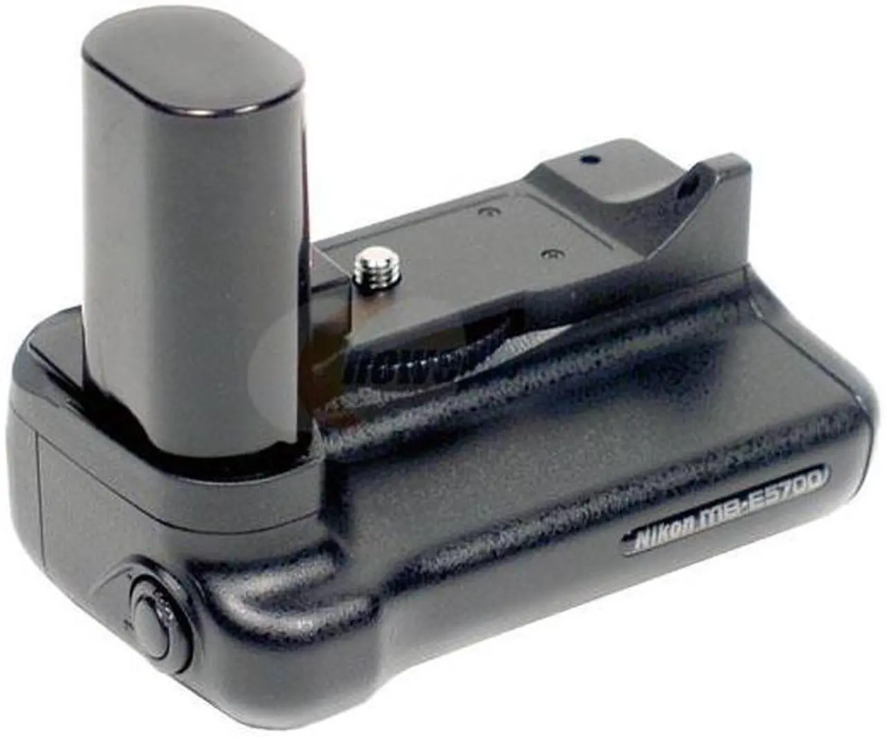 Nikon MB-E5700 Battery Pack for Coolpix 5700/8700 Digital Camera ...