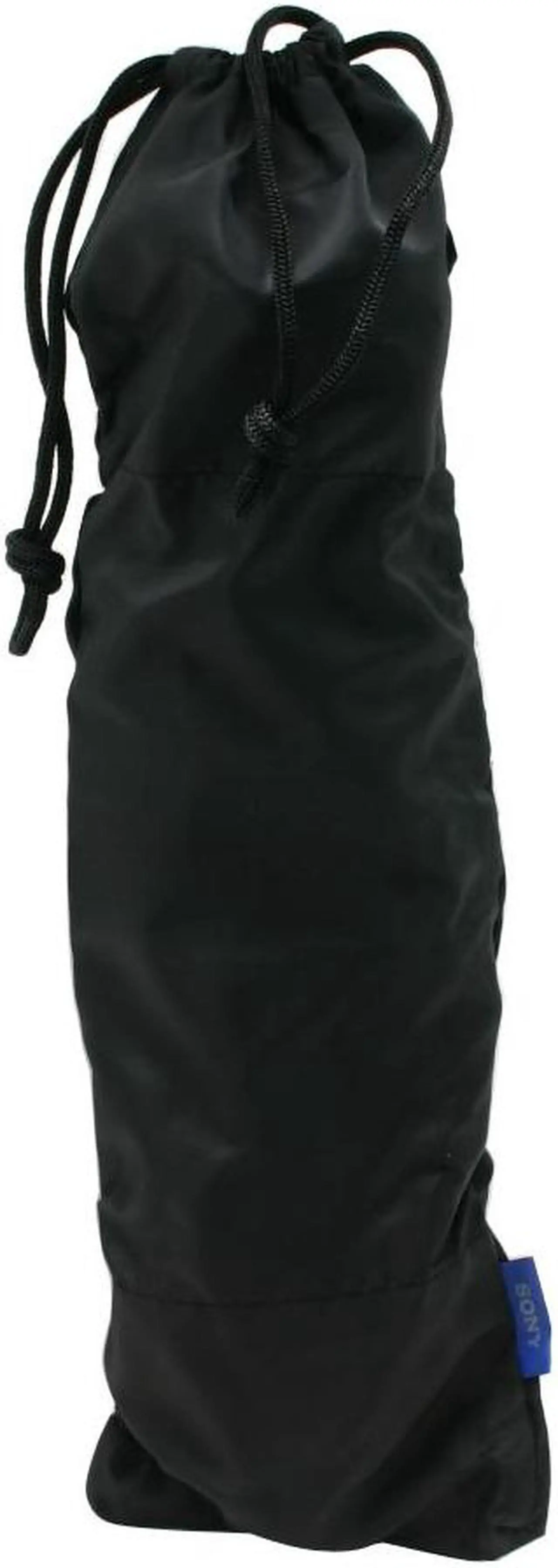 SONY VCT-D480RM Remote Control Tripod - Newegg.com