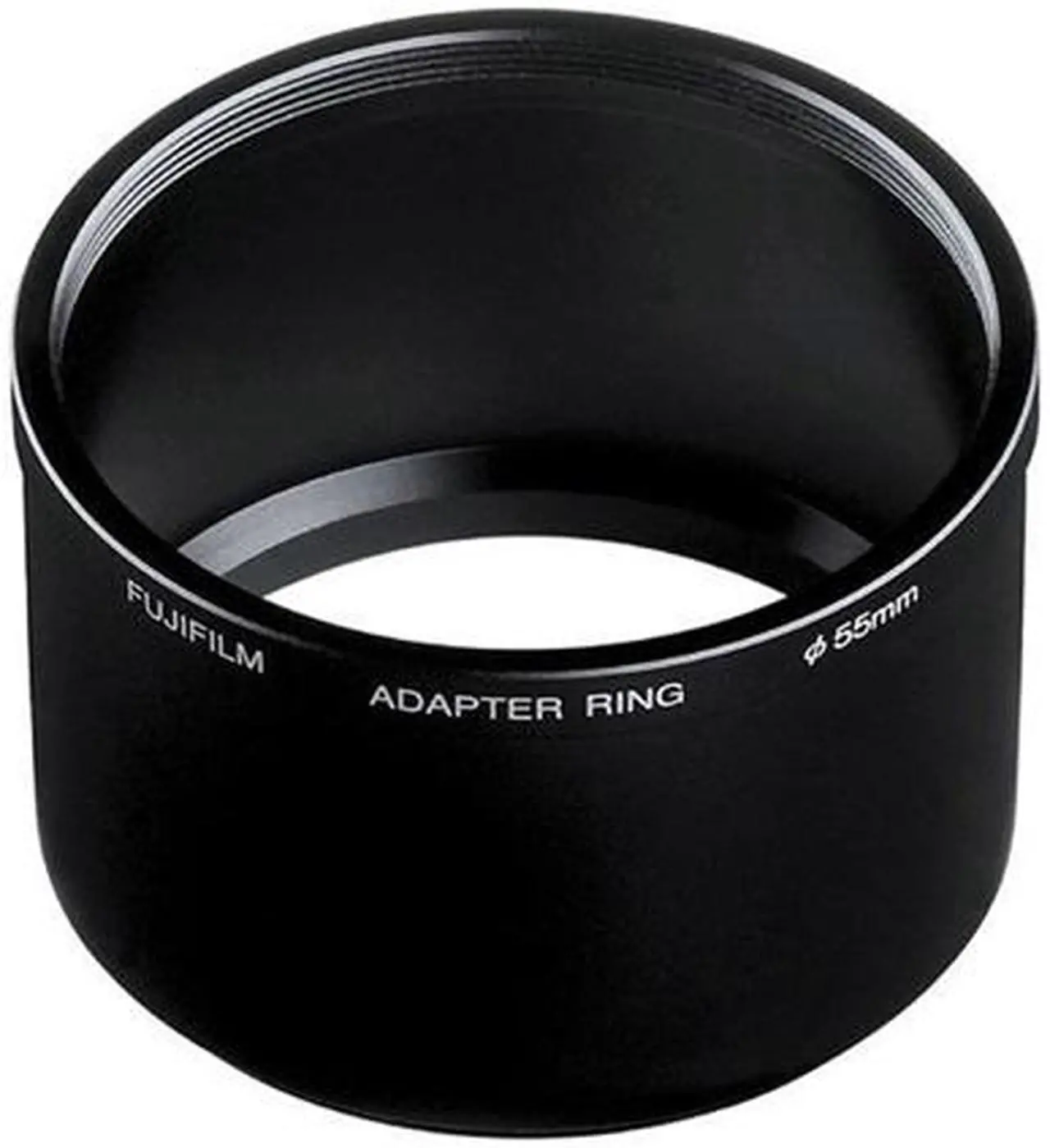 FUJIFILM AR-FX9 Lens Adapter Ring - Newegg.com