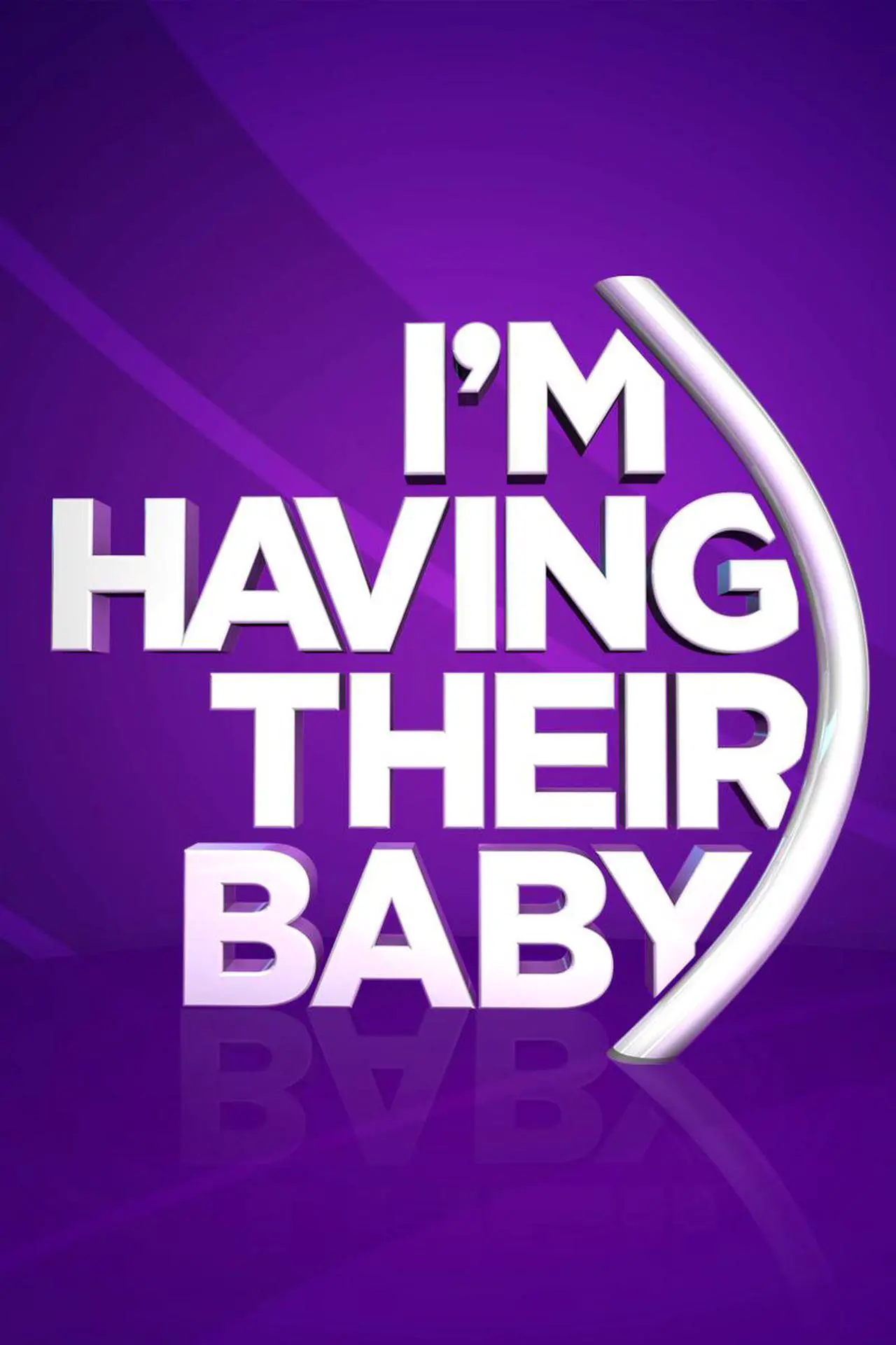 I'm Having Their Baby: Season 2 Episode 12 - Corinthia / Megan / Alexa ...