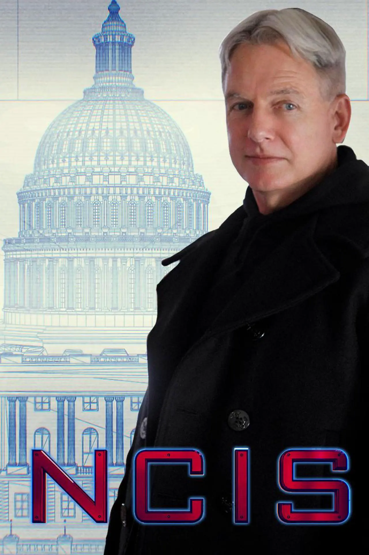 NCIS: Season 13 Episode 2 - Personal Day [SD] [Buy] - Newegg.com