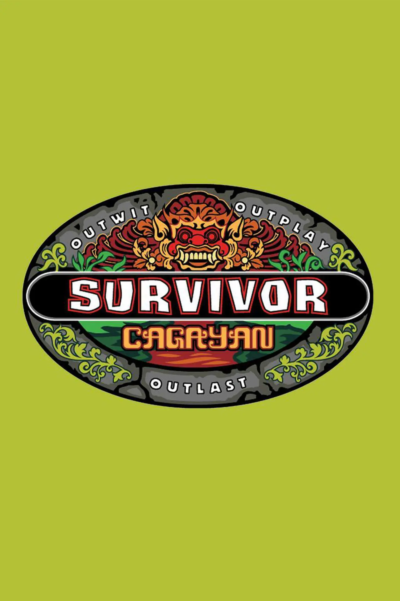 Survivor: Season 28 Episode 12 - Straw that Broke the Camel's Back [SD ...