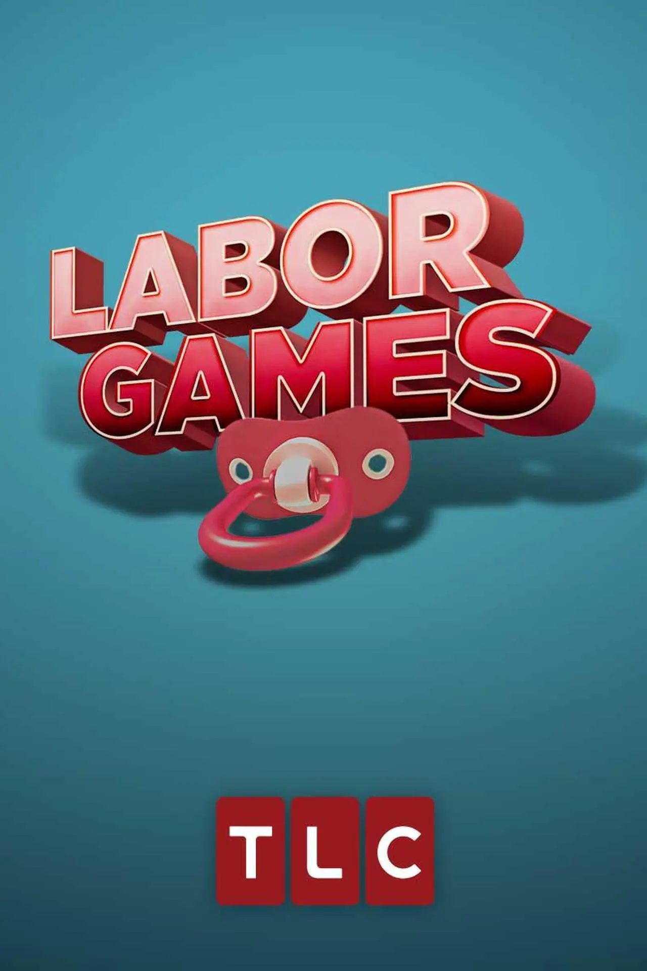 Labor Games: Season 1 [SD] [FandangoNOW Buy] - Newegg.com