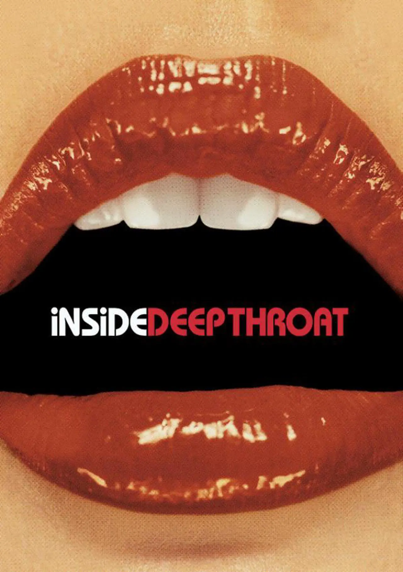 Inside Deep Throat (R Rated) [SD] [FandangoNOW Rent] - Newegg.com