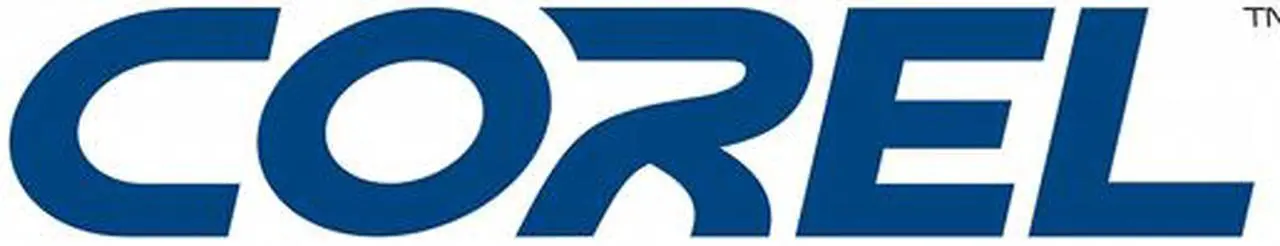 Corel XVL Studio 3D CAD Corel Edition - Upgrade license - 1 user - CTL ...