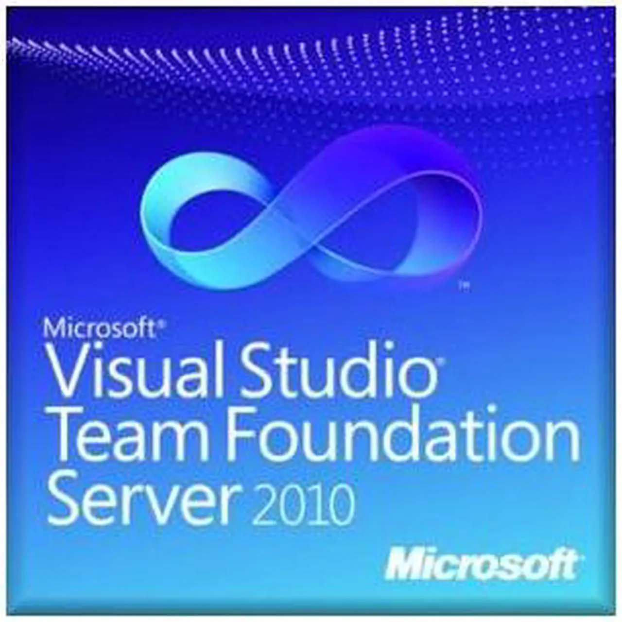 Microsoft Visual Studio 2010 Team Foundation Server CAL - Newegg.com