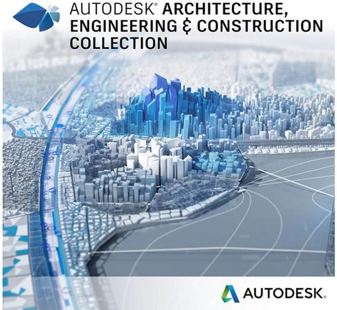 Architecture Engineering & Construction Collection IC Commercial New Single-user ELD Annual ...