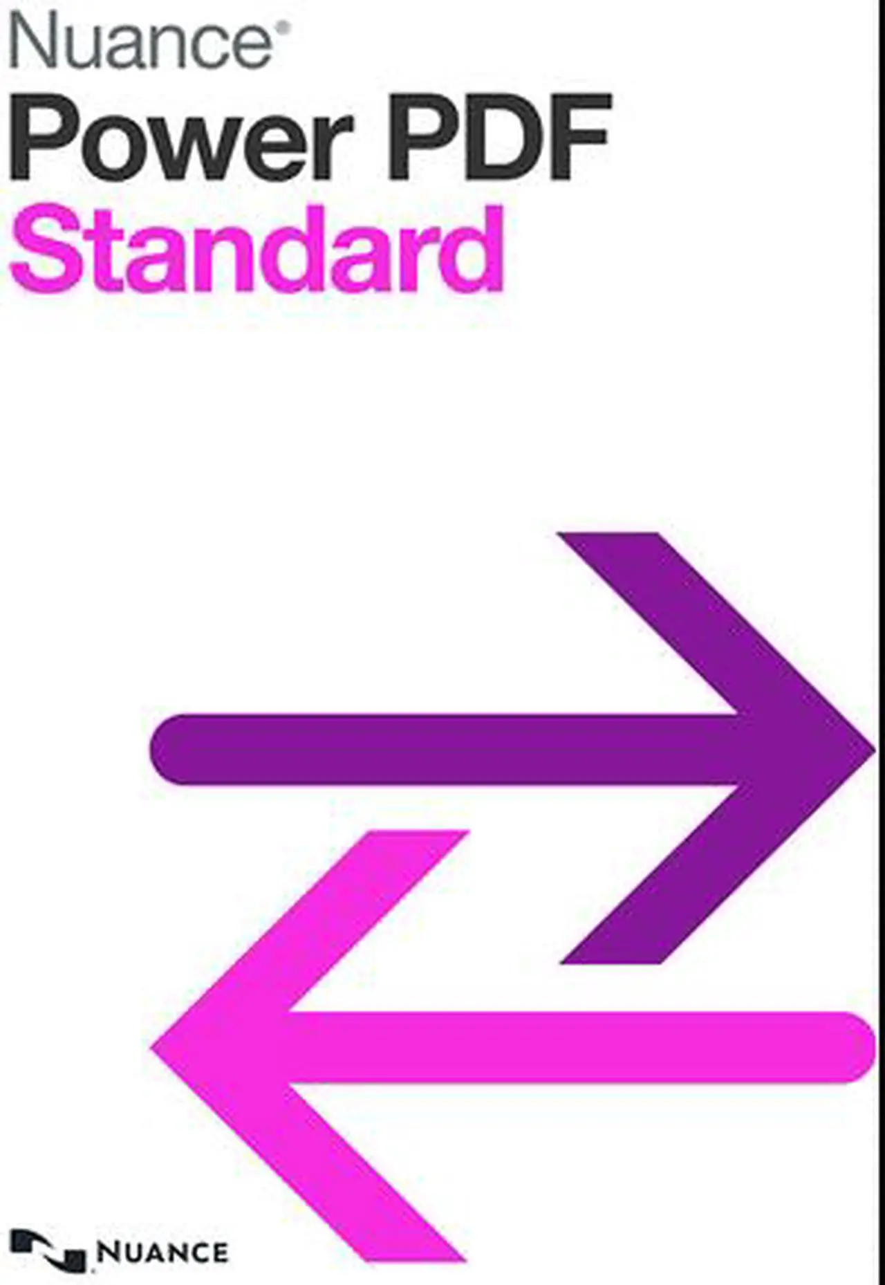 NUANCE Power PDF Standard - Student and Teacher - Newegg.com