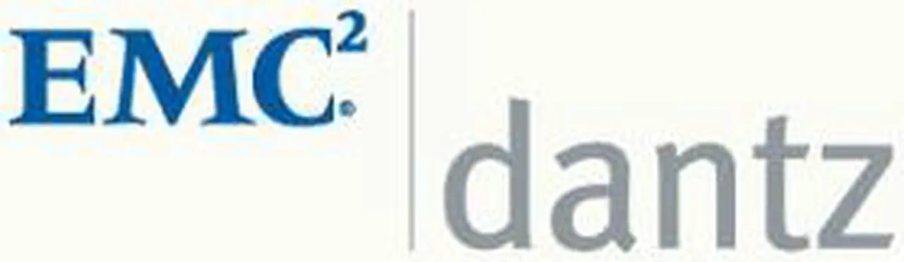 EMC Retrospect 7.5 Client 1 Pack - Newegg.com