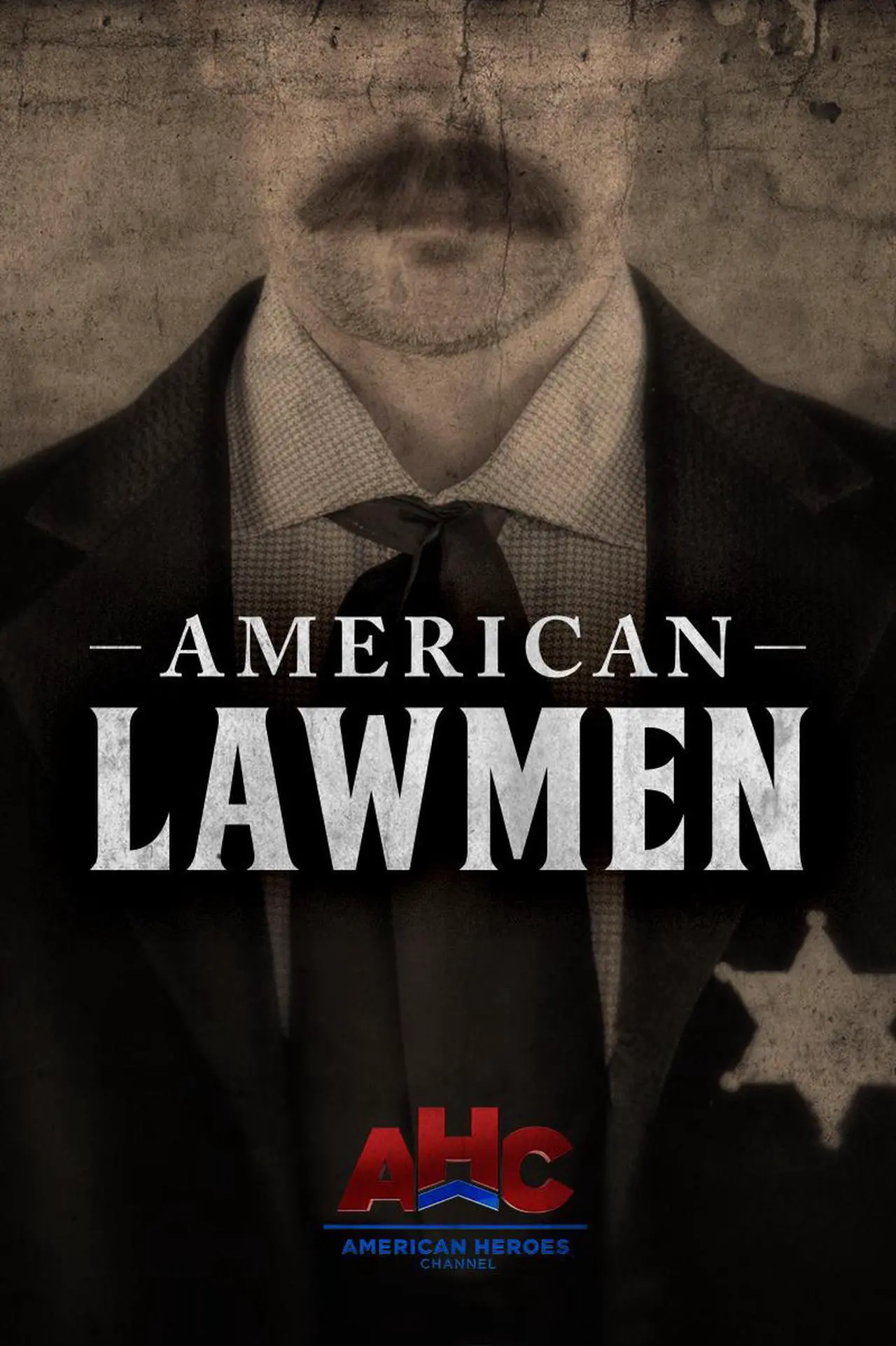 American Lawmen: Season 1 Episode 8 - Tom Tunney & the Spies of N.Y ...